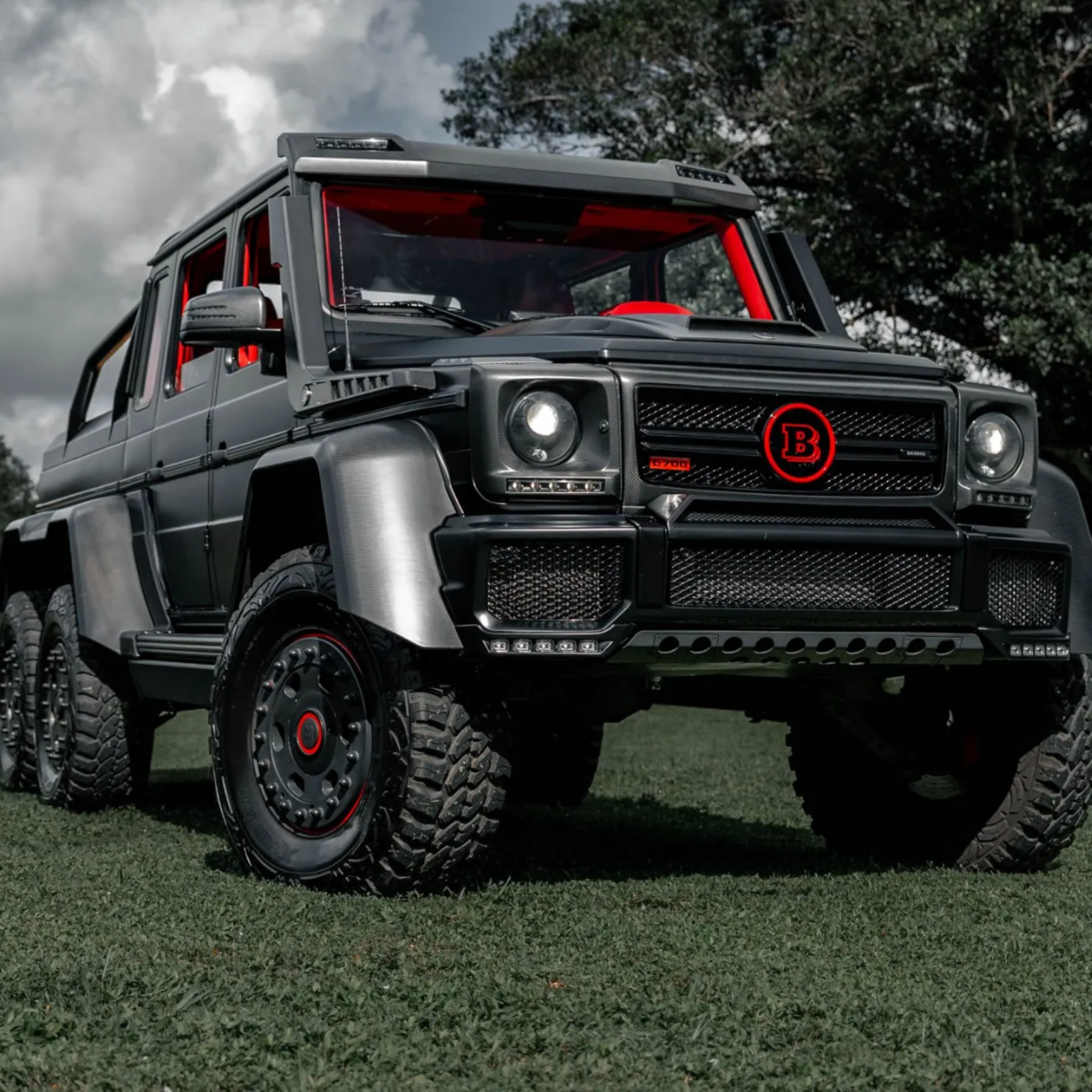 Looking Back at 27 Years of the Ford Focus as the Final Model Rolls Off the Line - Autoblog