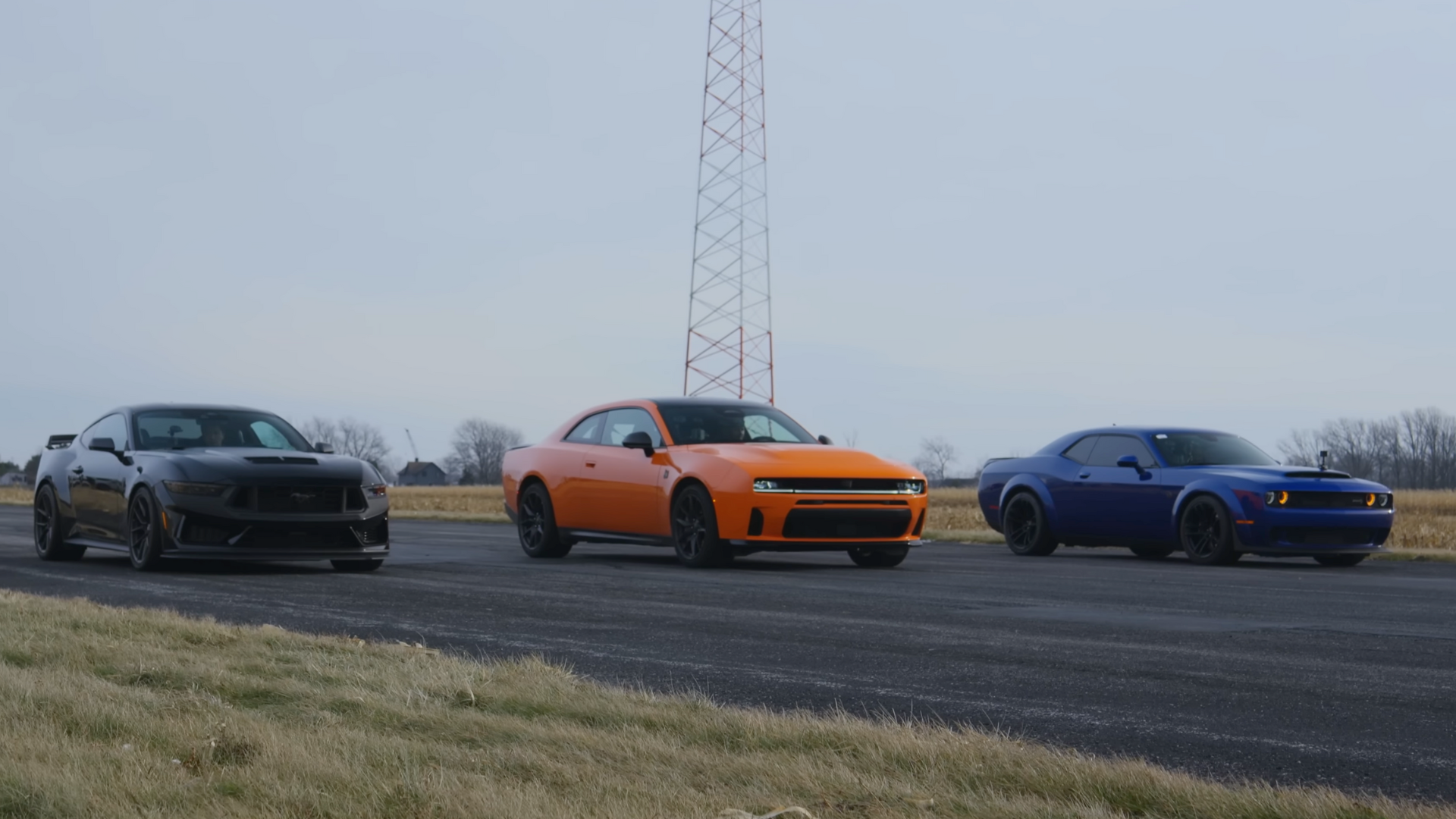 This Mazda MX-5 Miata Packs a Jaguar V6 and Supercar-Level Punch - Autoblog