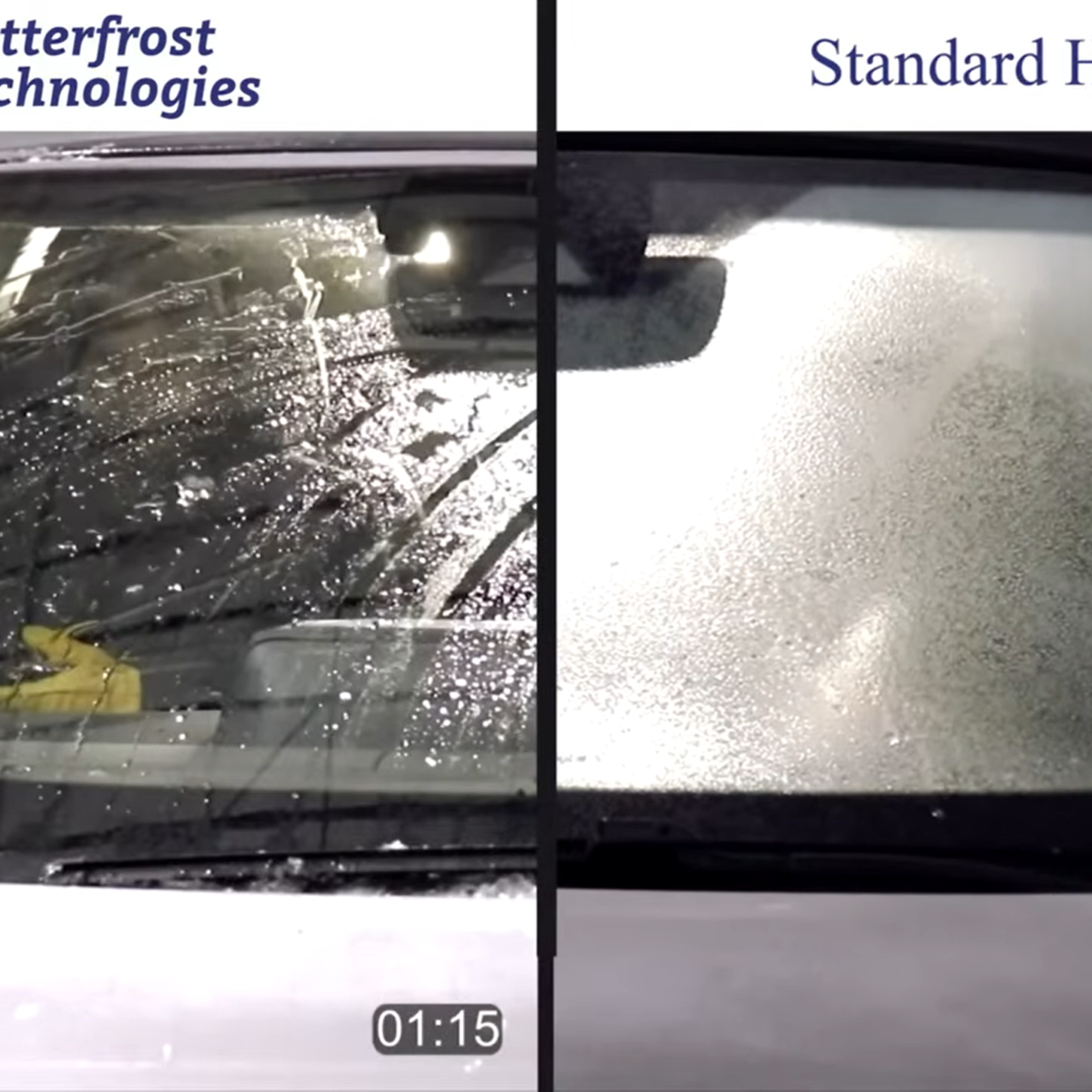 Tesla Is Testing A New Model S Plaid, With Few Design Updates - Autoblog