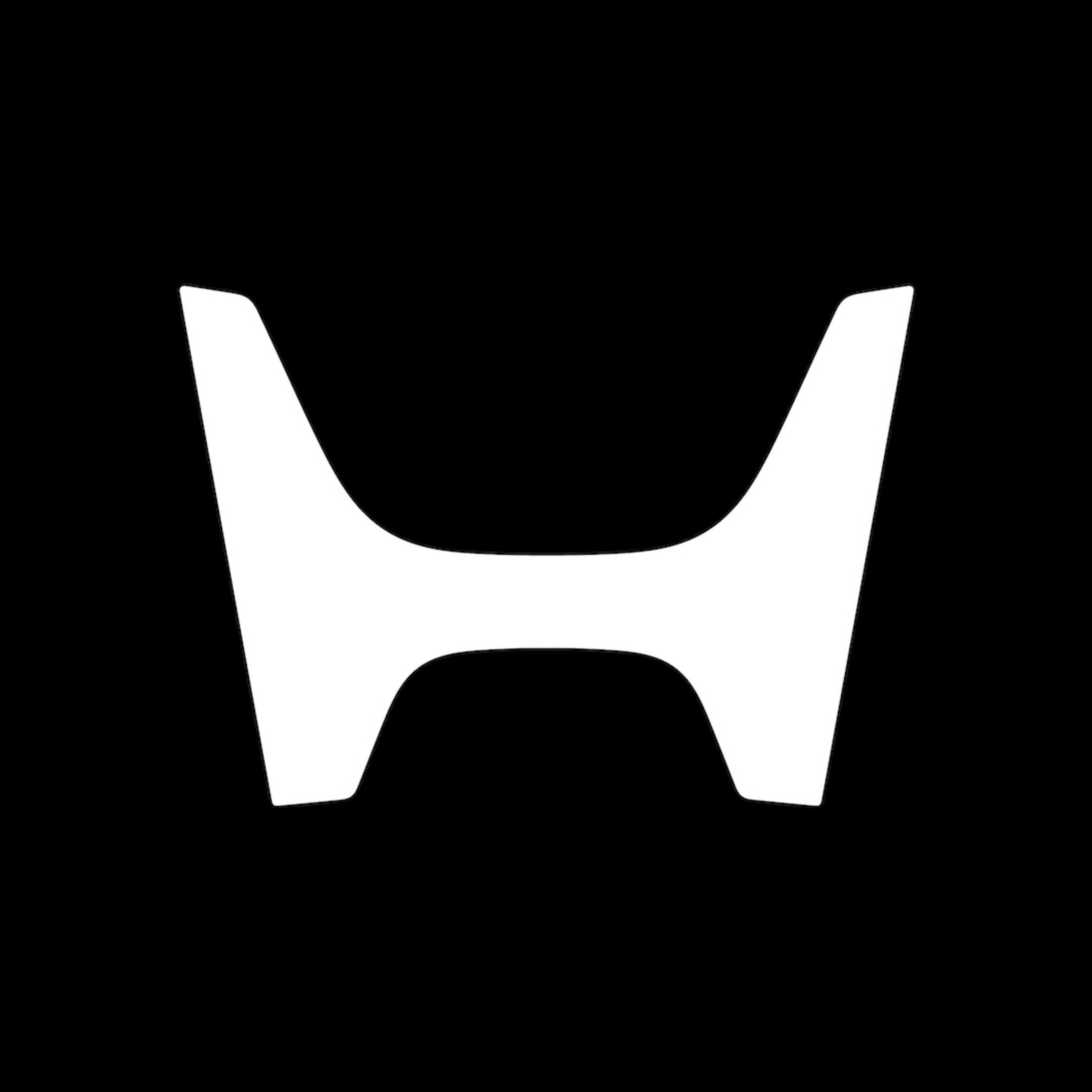 Jay Leno Gets Behind the Wheel of a Cadillac So Rare Only Two Exist ...