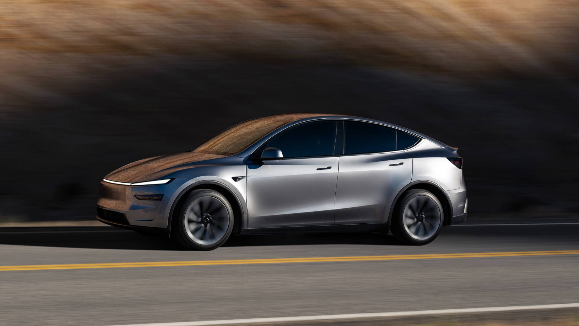 Tesla’s New 7-Year Warranty Helps Owners—Unless You Bought a Cybertruck ...