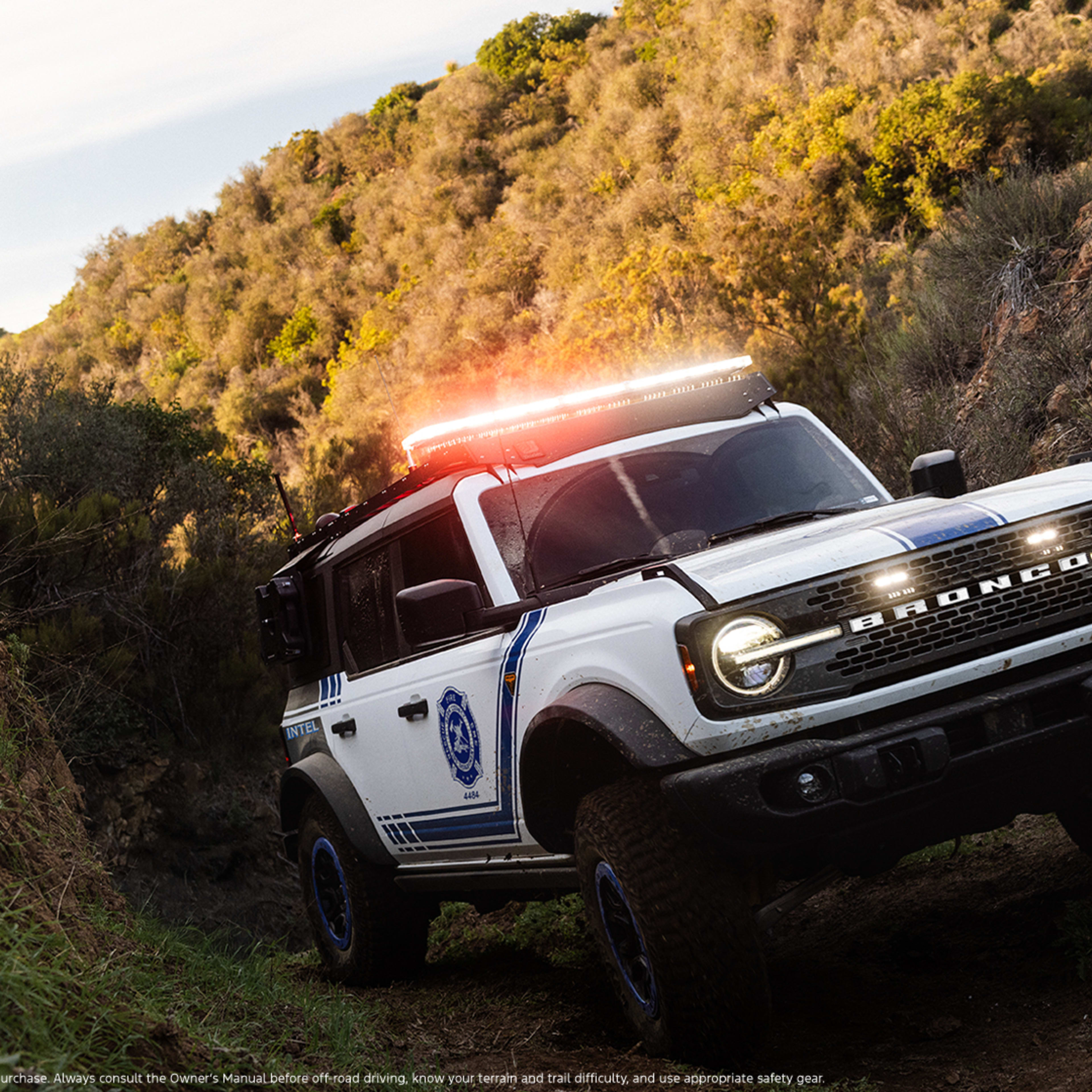 The Hinshark Headlamp Beanie Is Just $15 - Autoblog