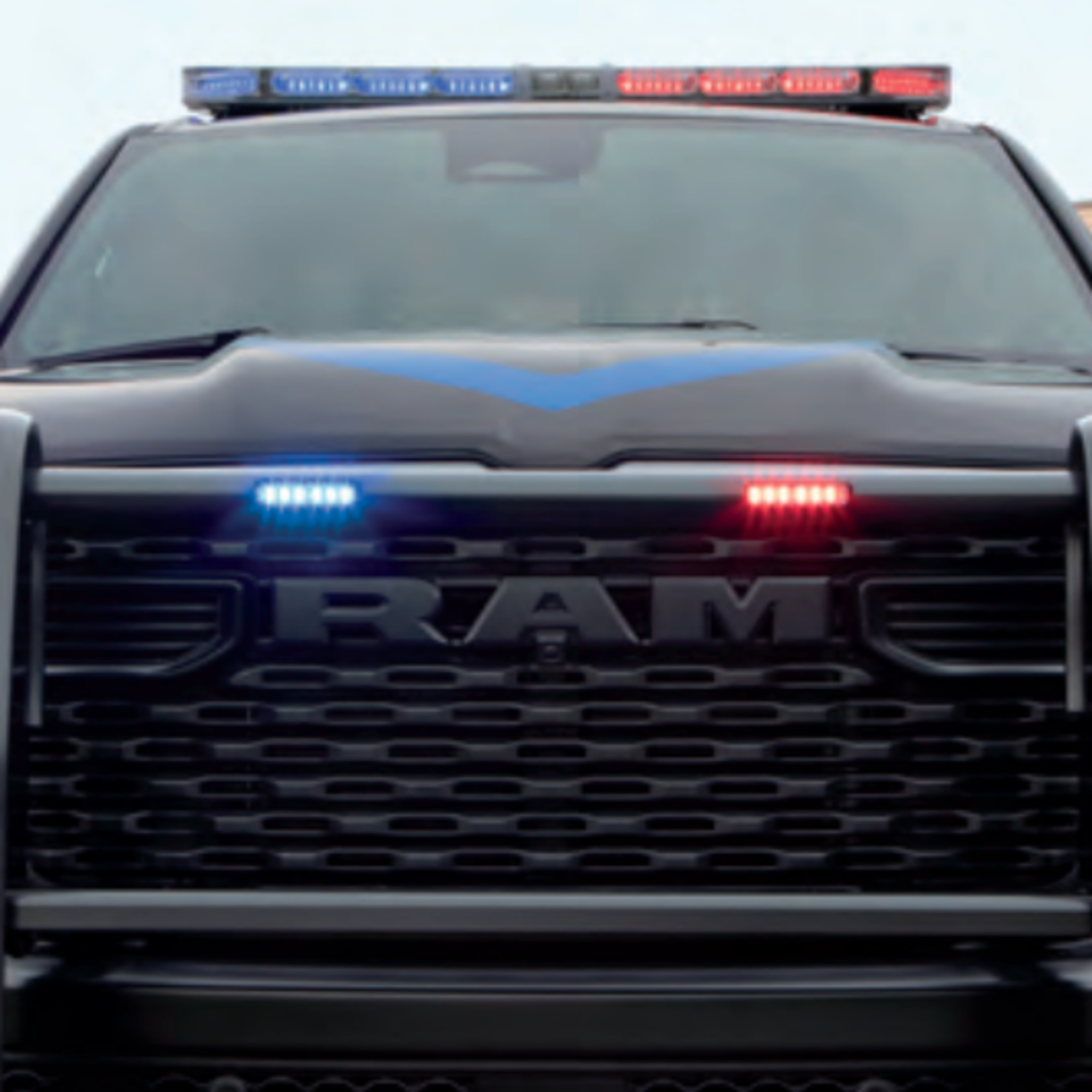 Warren Buffett is officially a car dealer - Autoblog