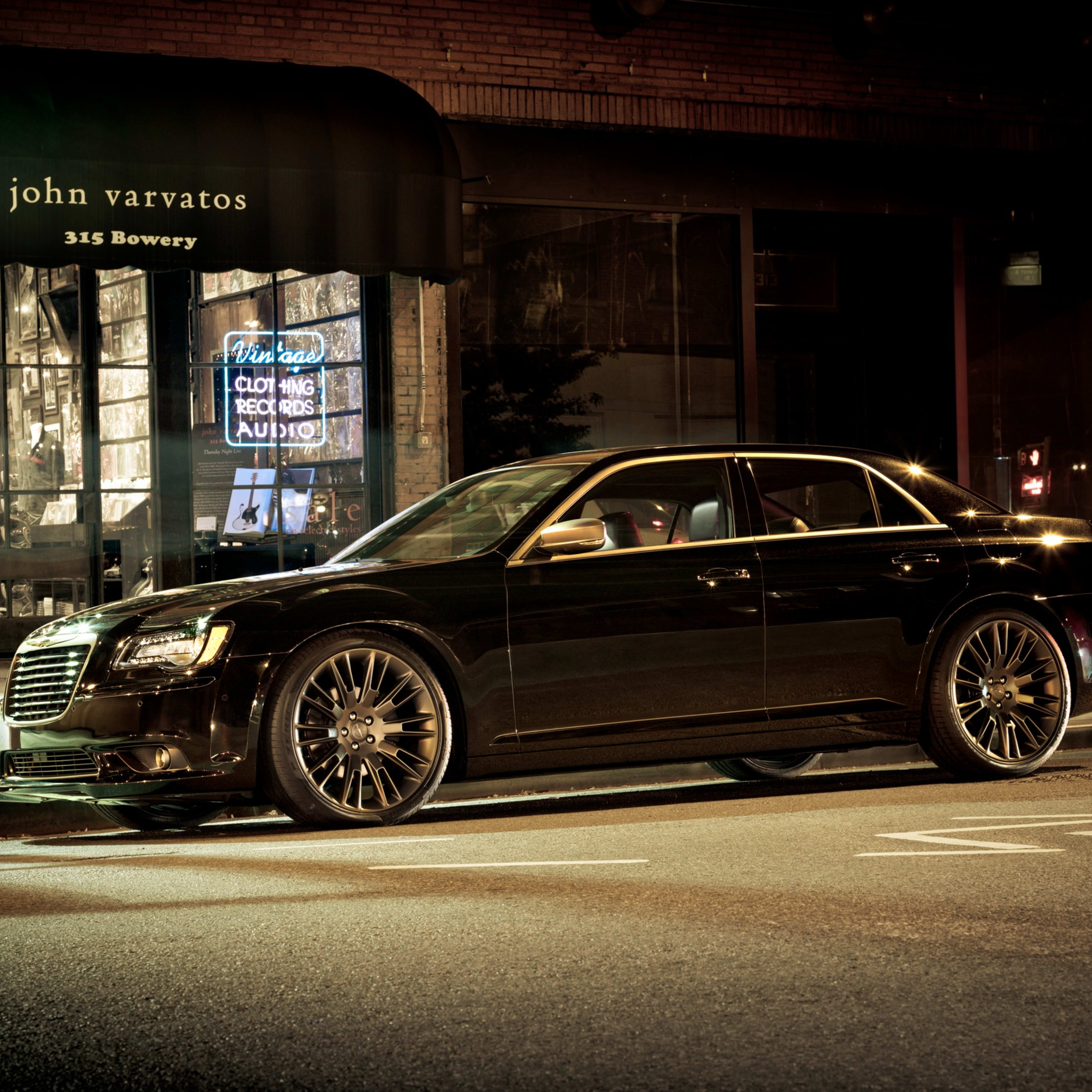 The $45,000 EV That Could Change Everything: Latest Rivian R2 Details ...