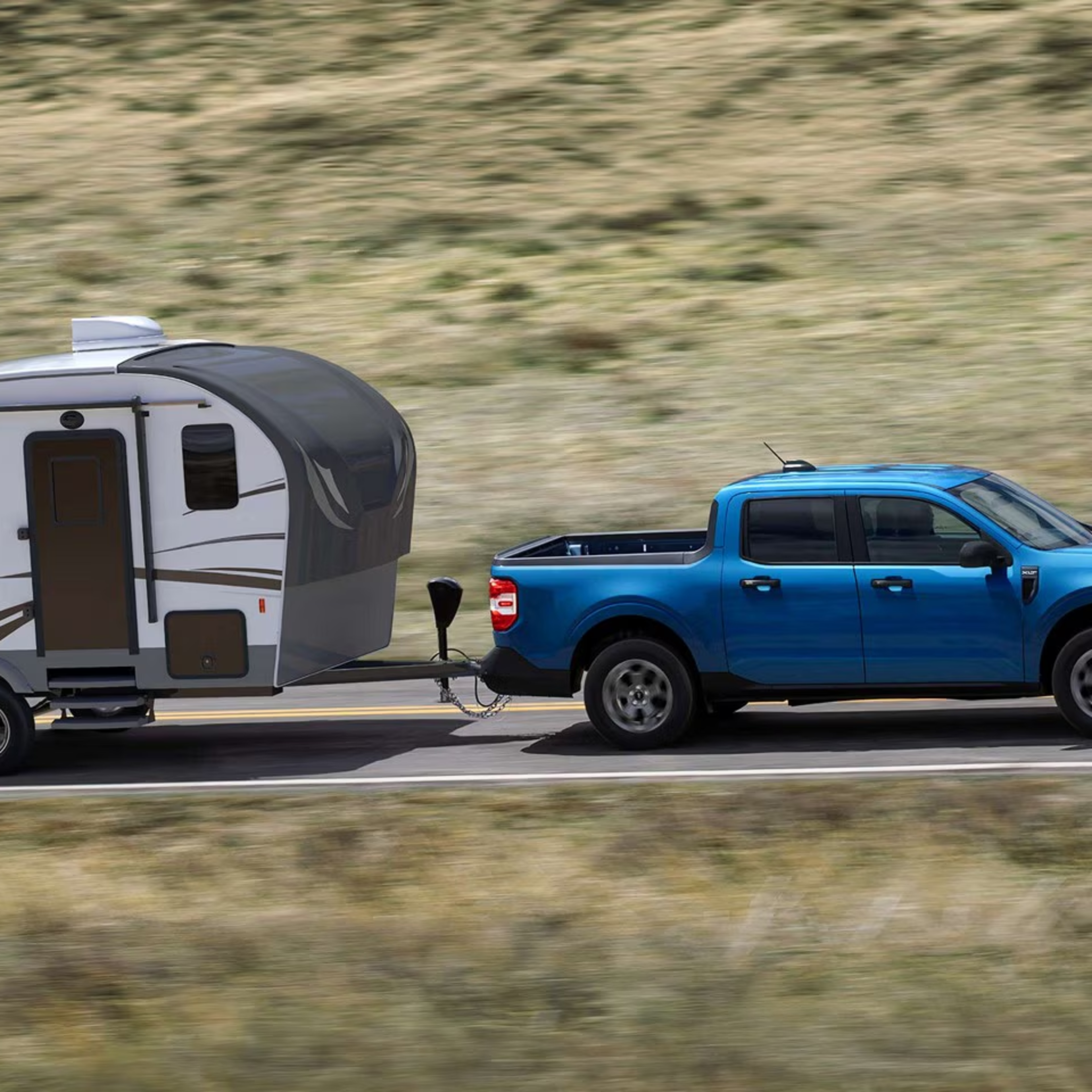 2026 Jeep Gladiator Shadow Ops Debuts With $4,000 Worth of Free Accessories - Autoblog