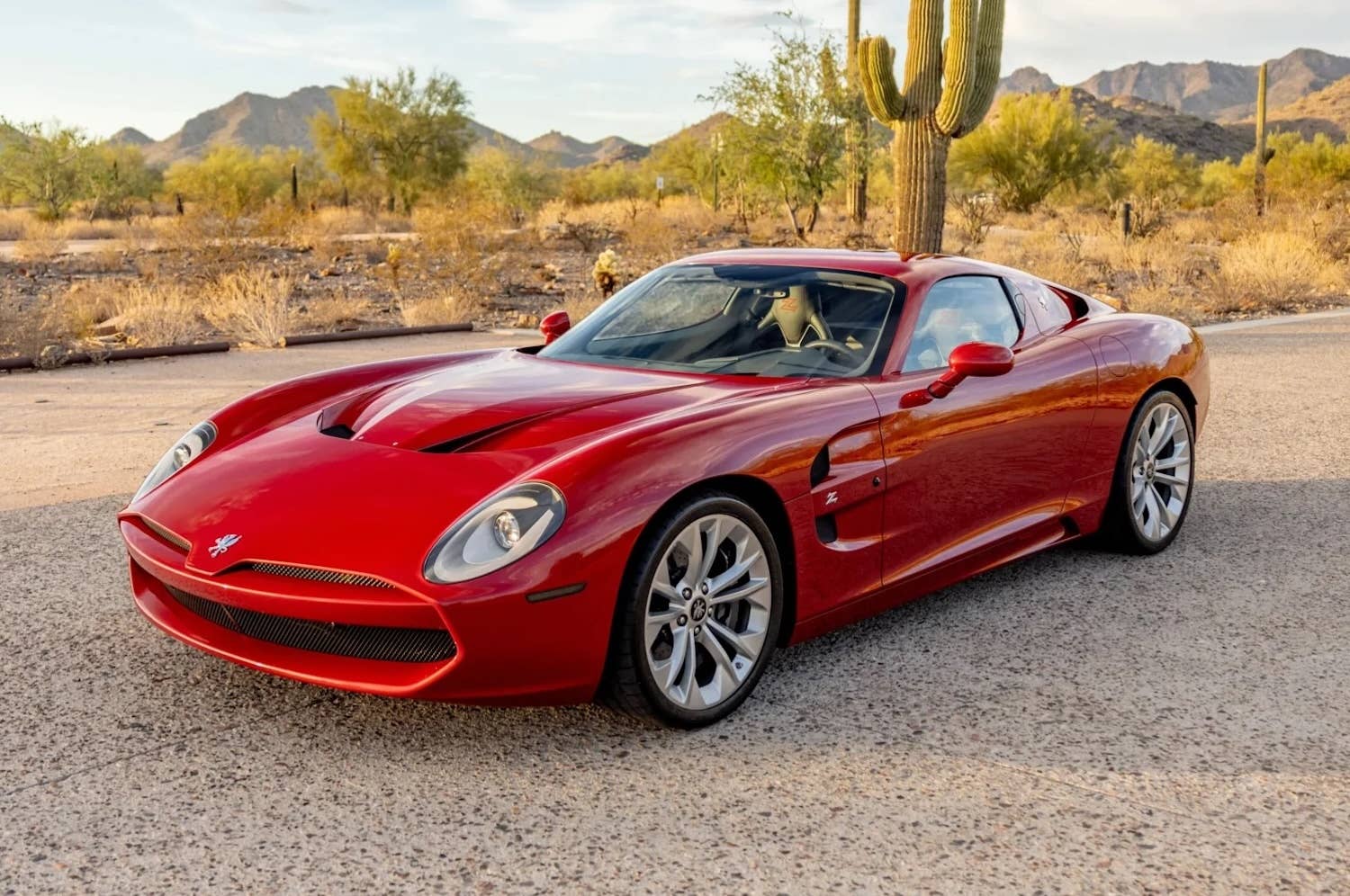 2025 Bentley Continental GT Gallery: Get A Closer Look at the New Era ...