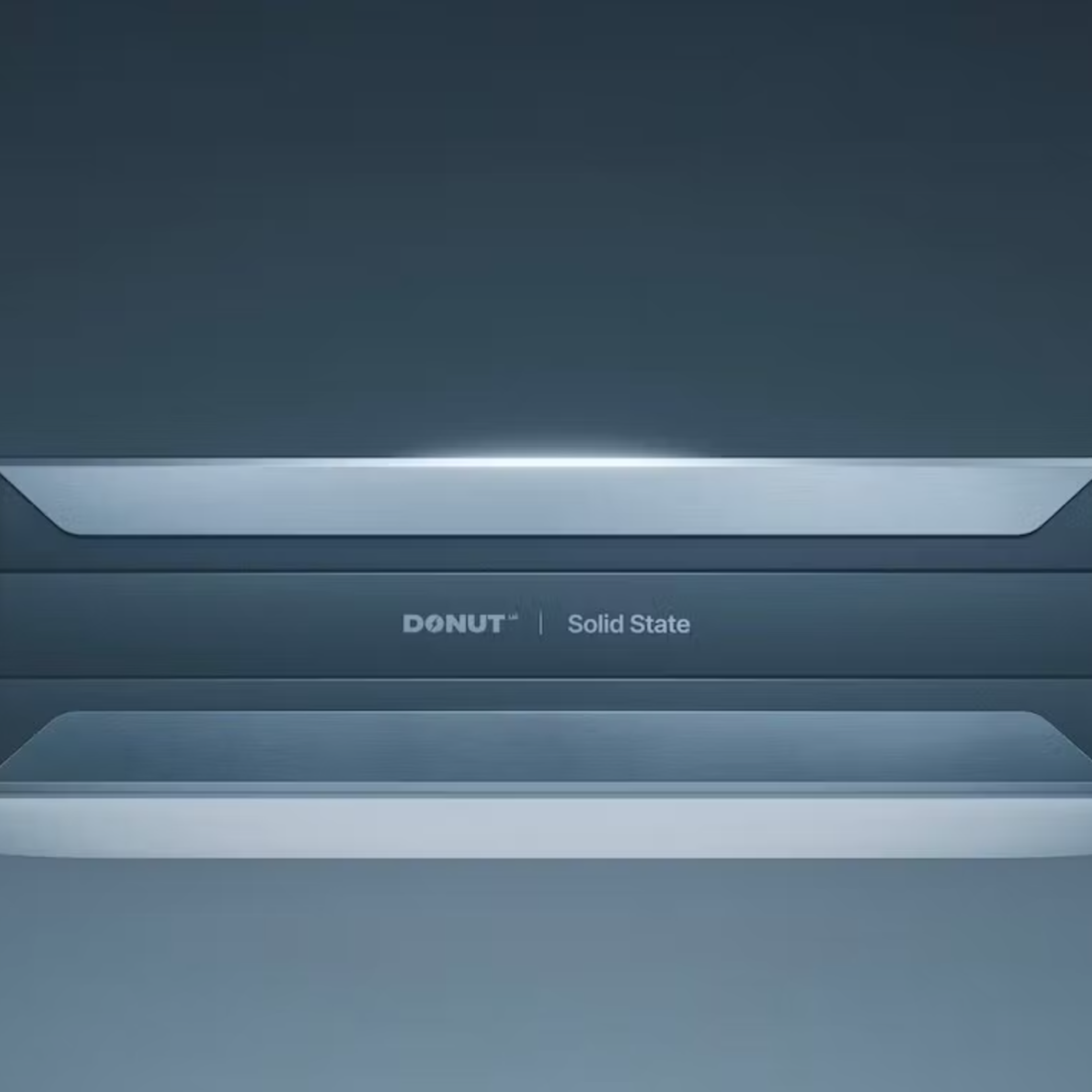 The First Production-Ready Solid-State Battery Promises 5-Minute ...