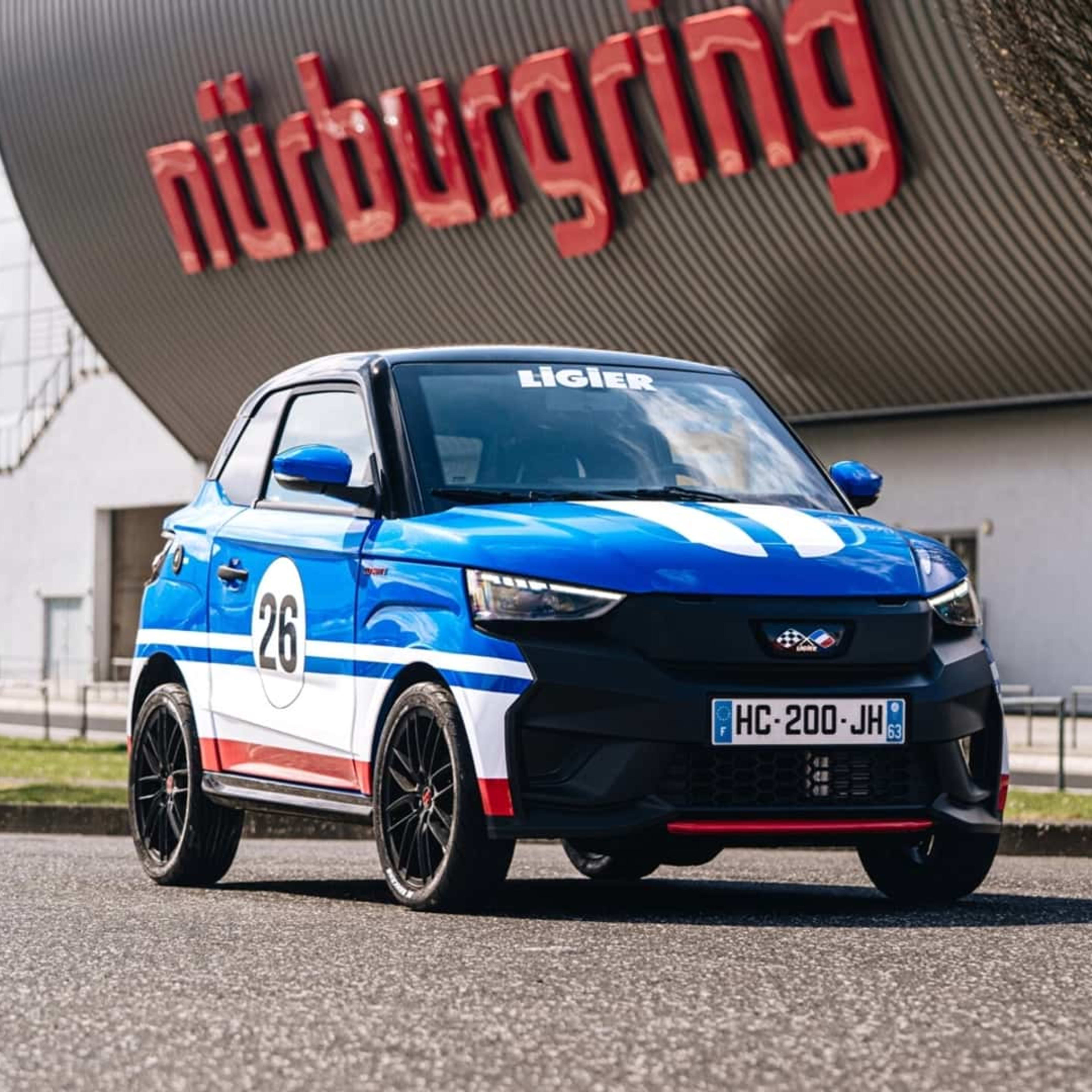 CBS Says California Adds Hidden Fees That Inflate Traffic Tickets ...