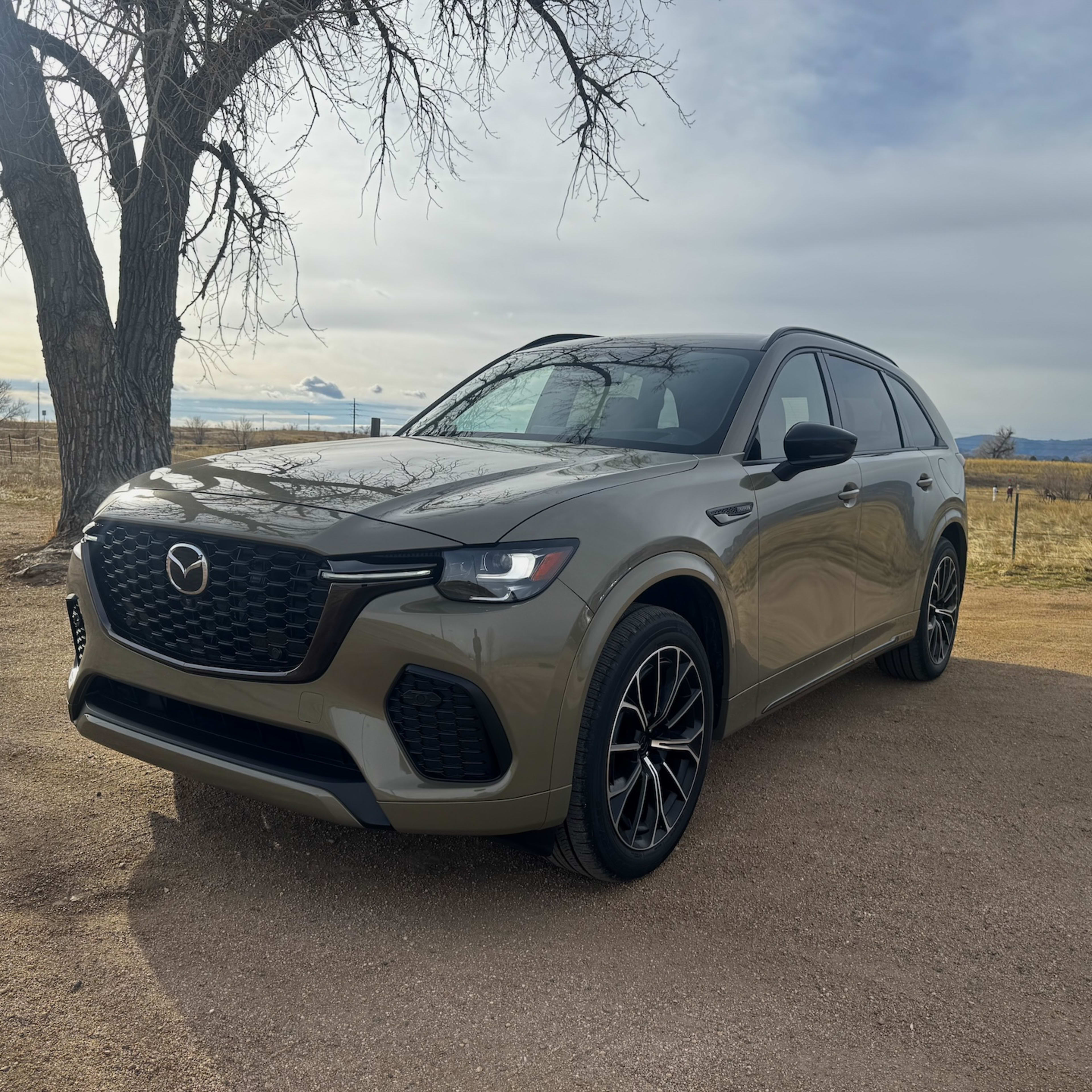 What is the most expensive car in the world? - Autoblog