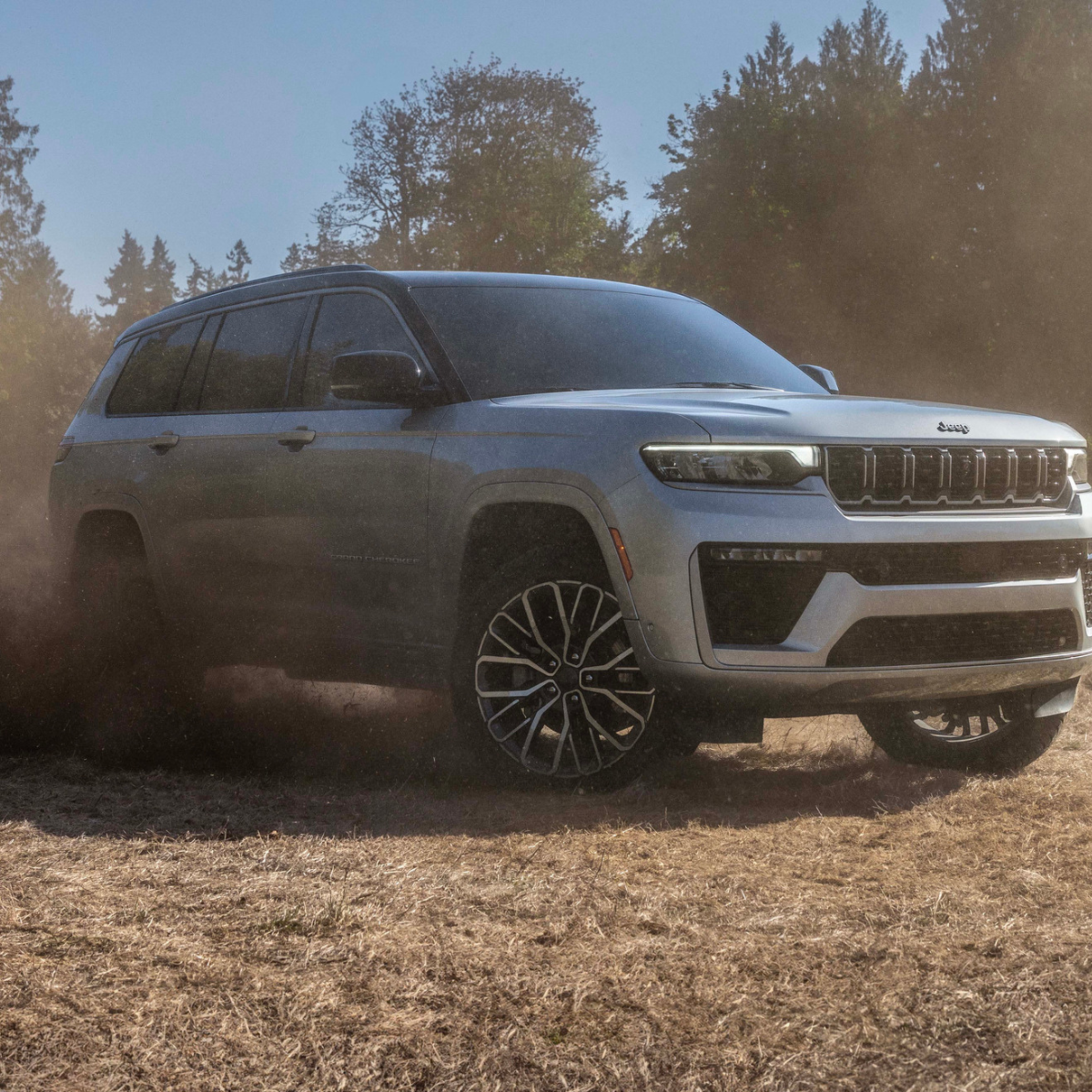 2026 Shelby Super Snake-R Revealed With More Power Than Mustang GTD ...