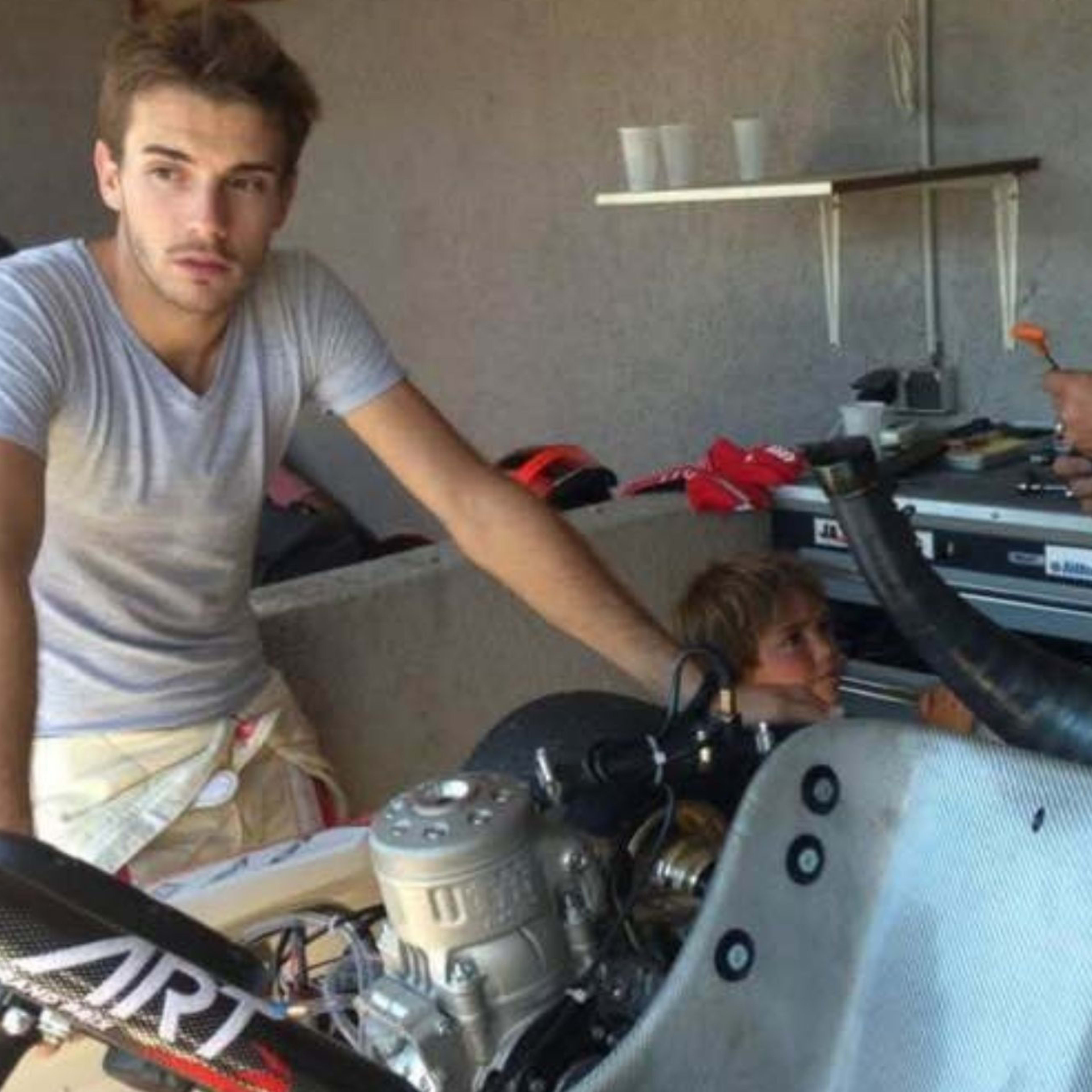 All-New Mercedes-Benz GLB Debuts, But Only As a Pure EV - Autoblog