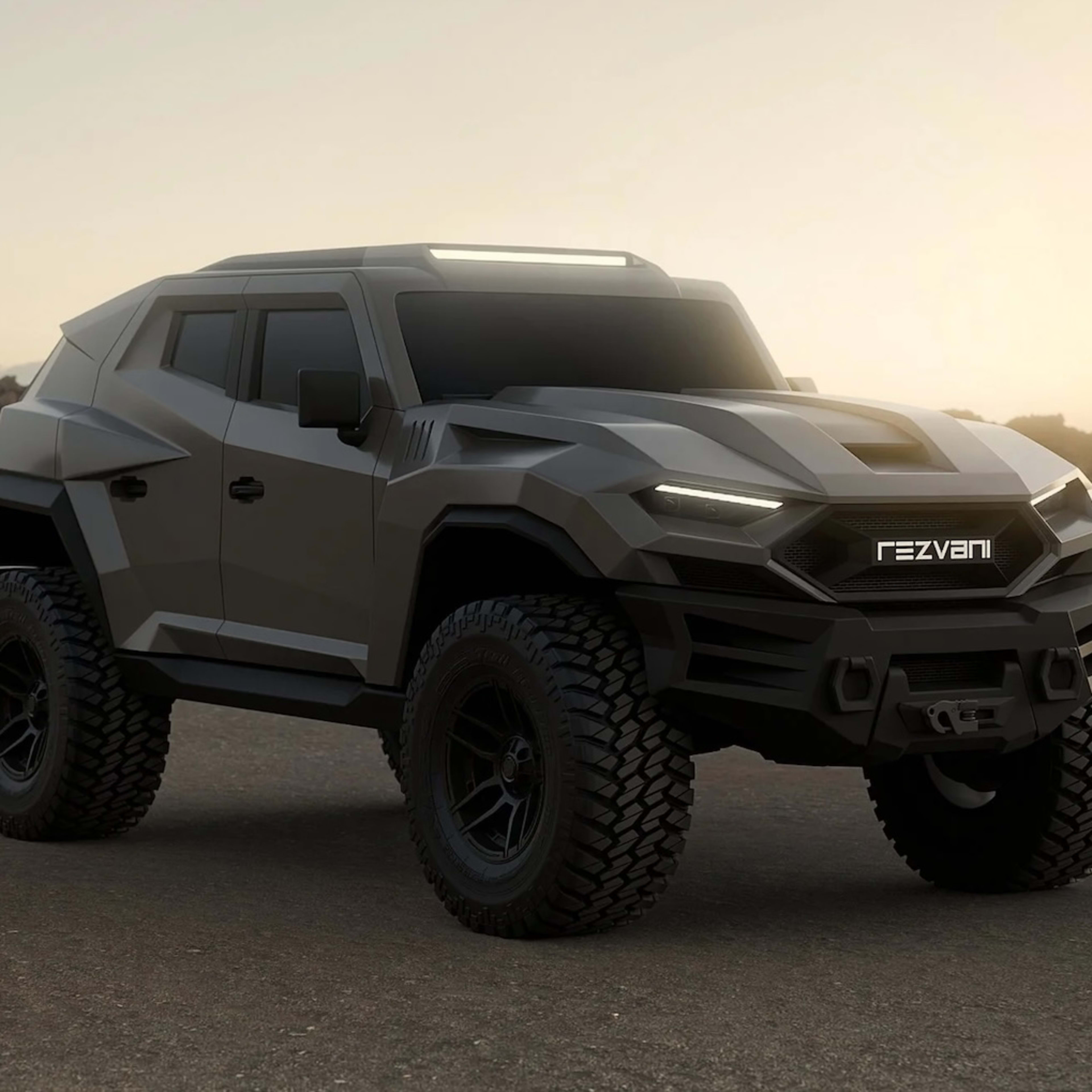 New Electric Lexus LFA Will Use Fake Engine Noise to Recapture Its V10 ...