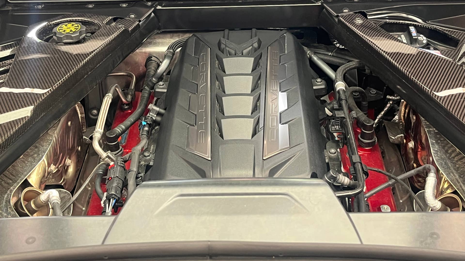 MKBHD Says Xiaomi’s $42,000 EV Feels Like a $75,000 Car and Would Shake ...