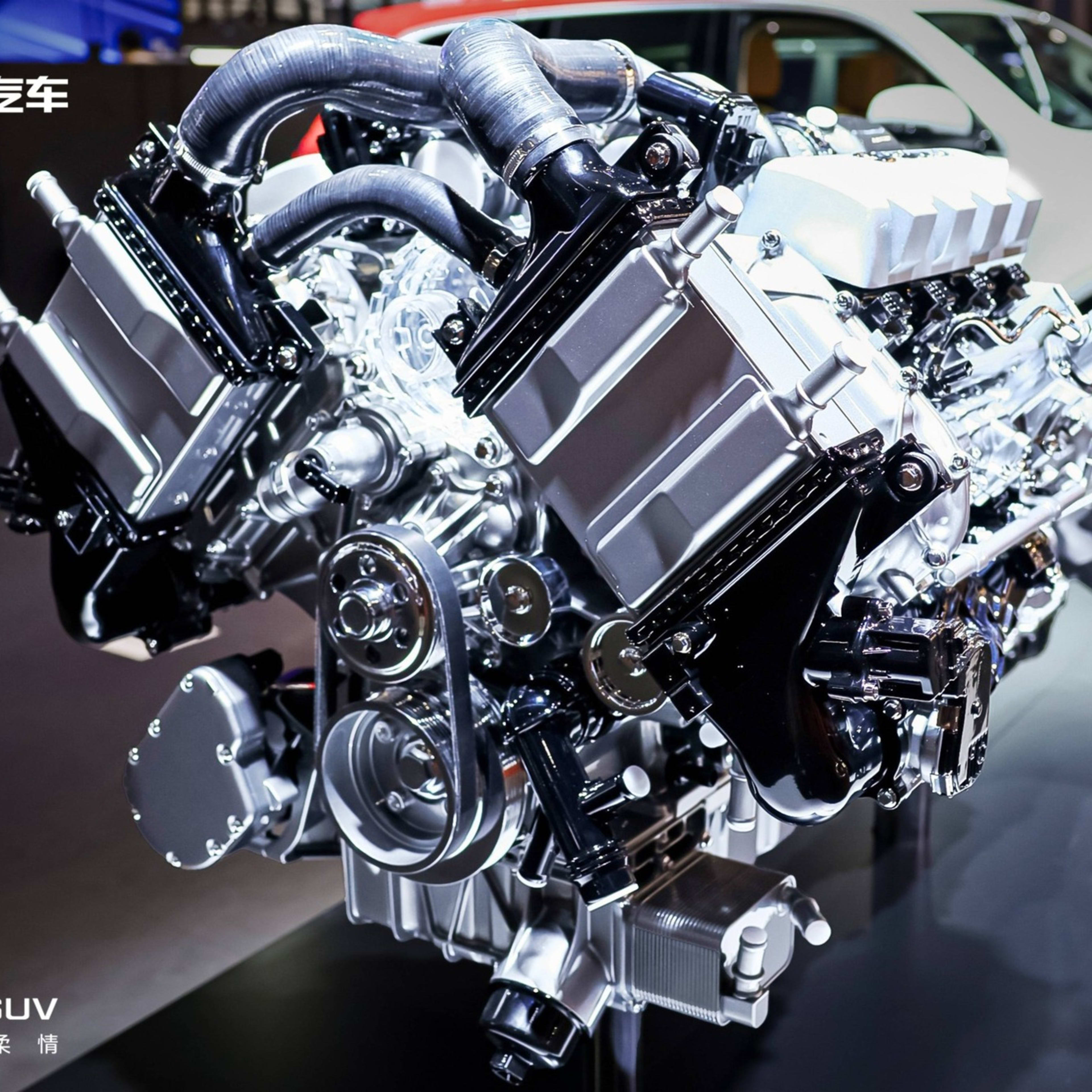 Tesla’s Mega Holiday Update Adds Over 15 New or Improved Features ...