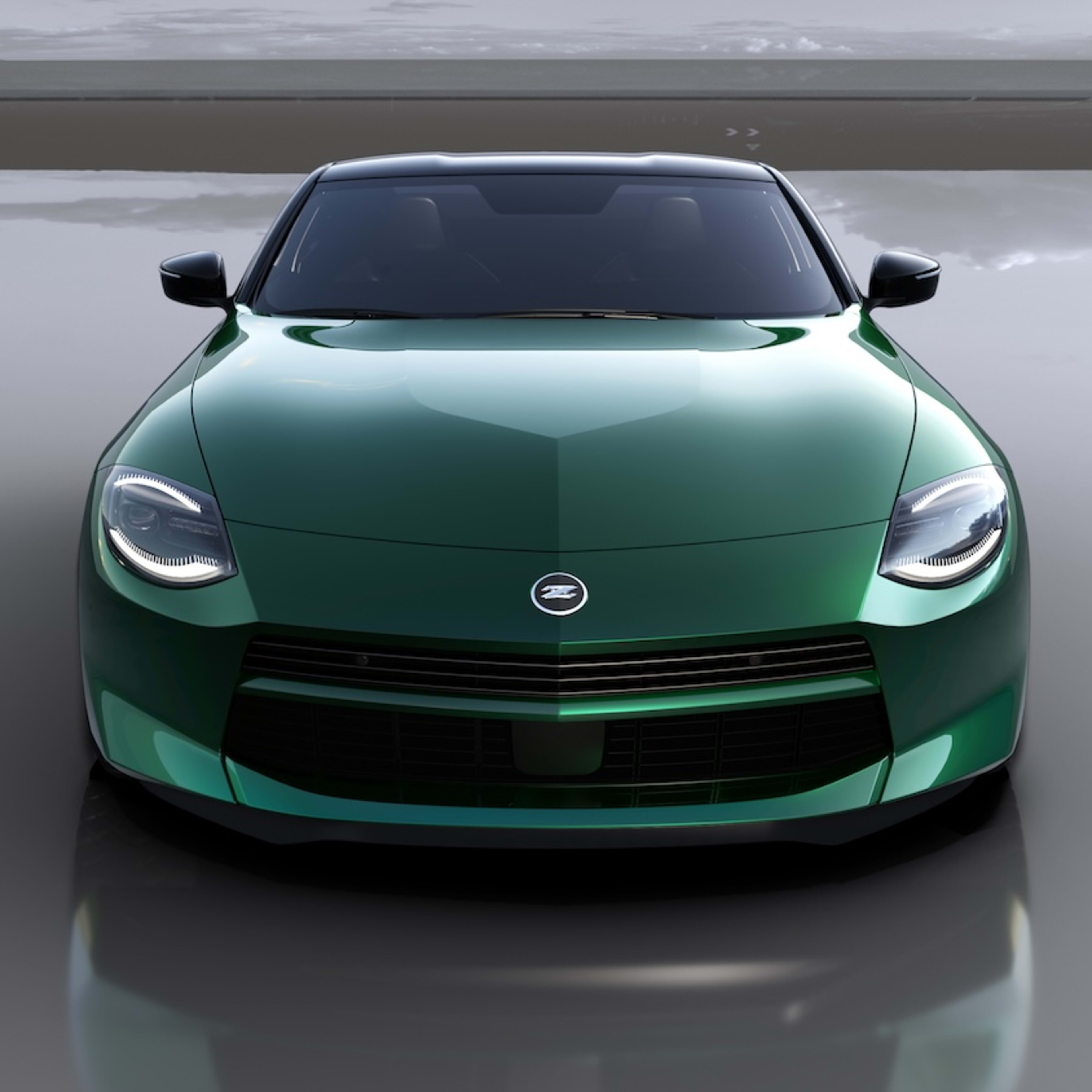 Will Ford Build a Bronco Hybrid or Plug-in Hybrid Electric Vehicle? - Autoblog