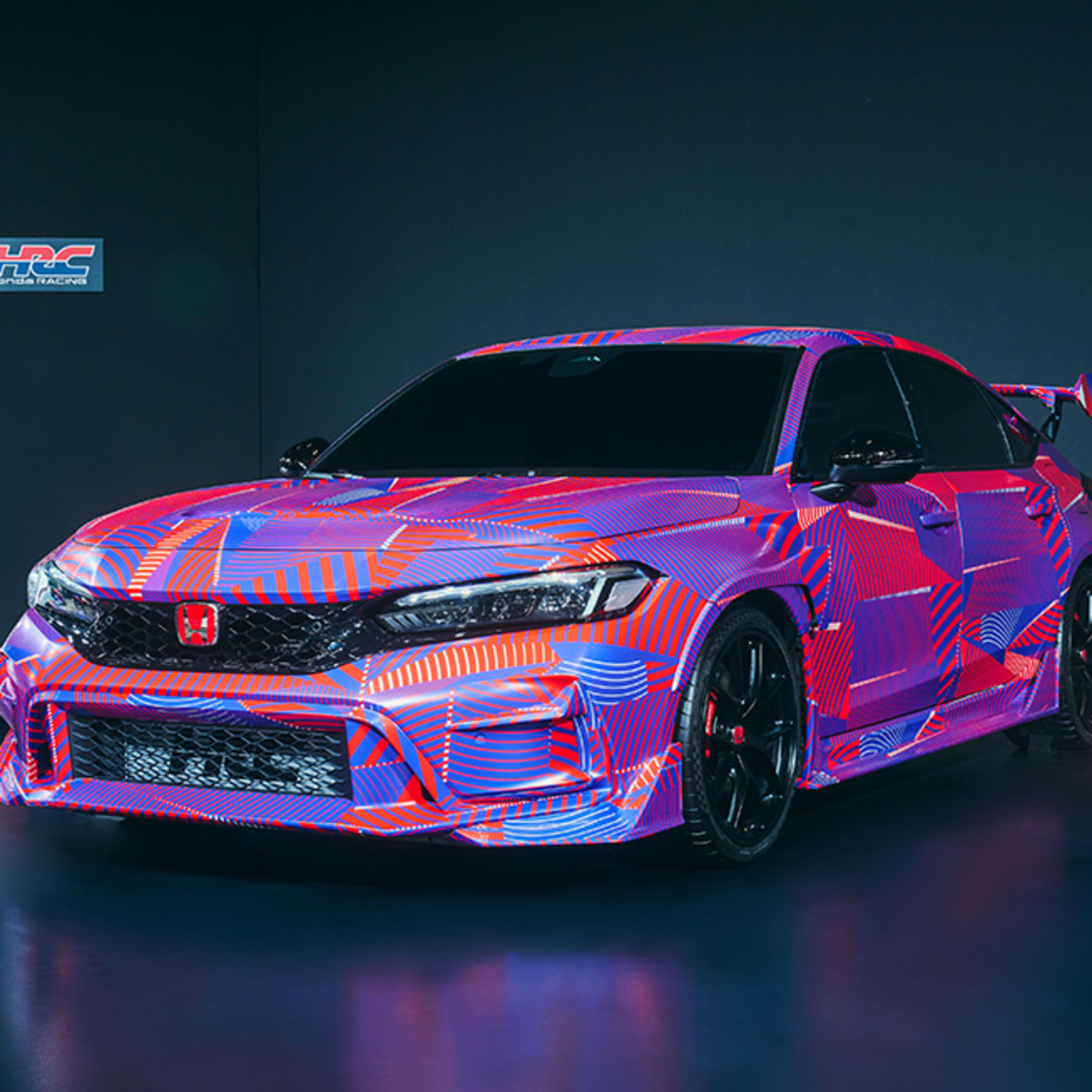 2025 Ford Mustang Mach-E vs. 2025 Tesla Model Y: Which One Is Right for ...