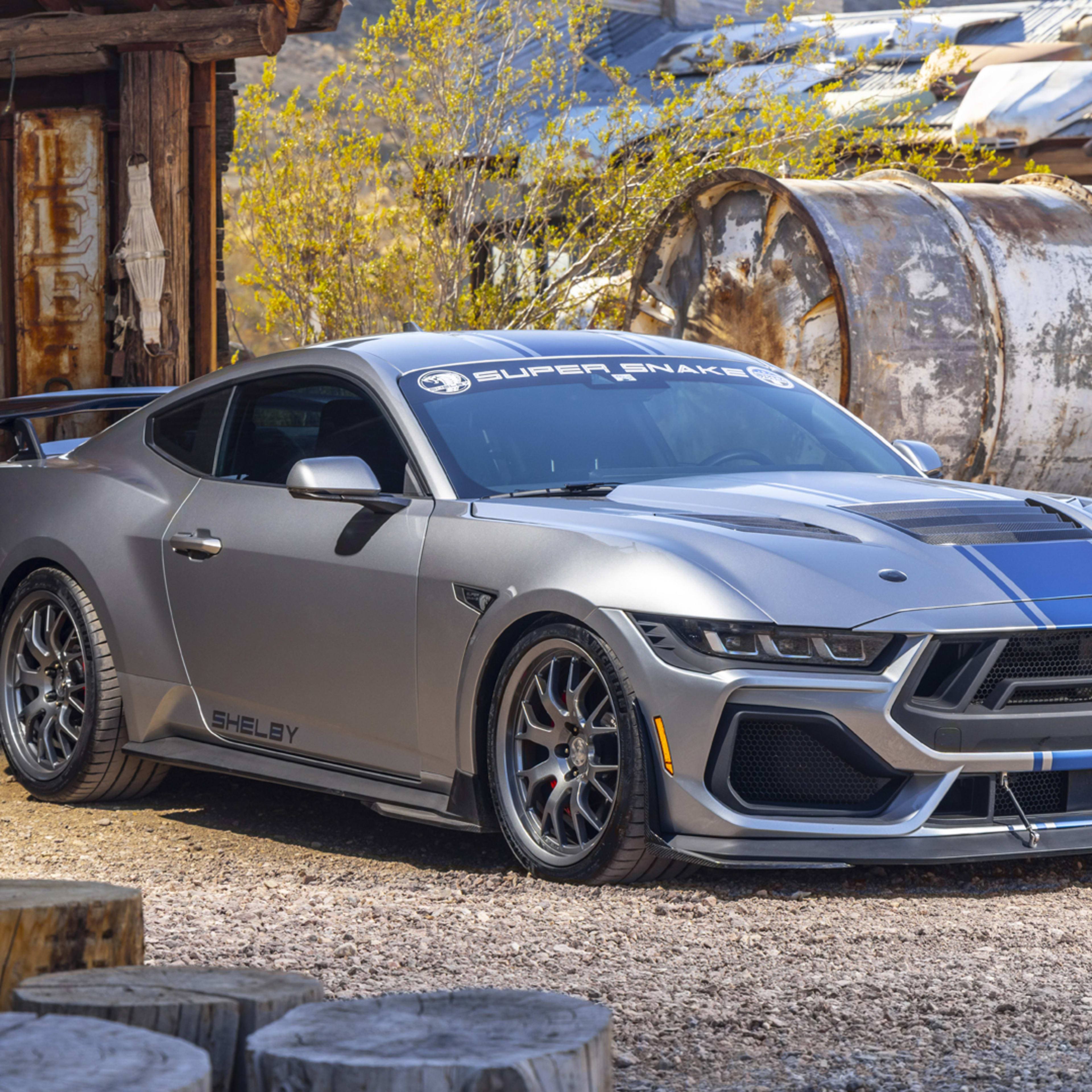 Report: Next Porsche 718 Could Support Both Gas Engines and EVs - Autoblog