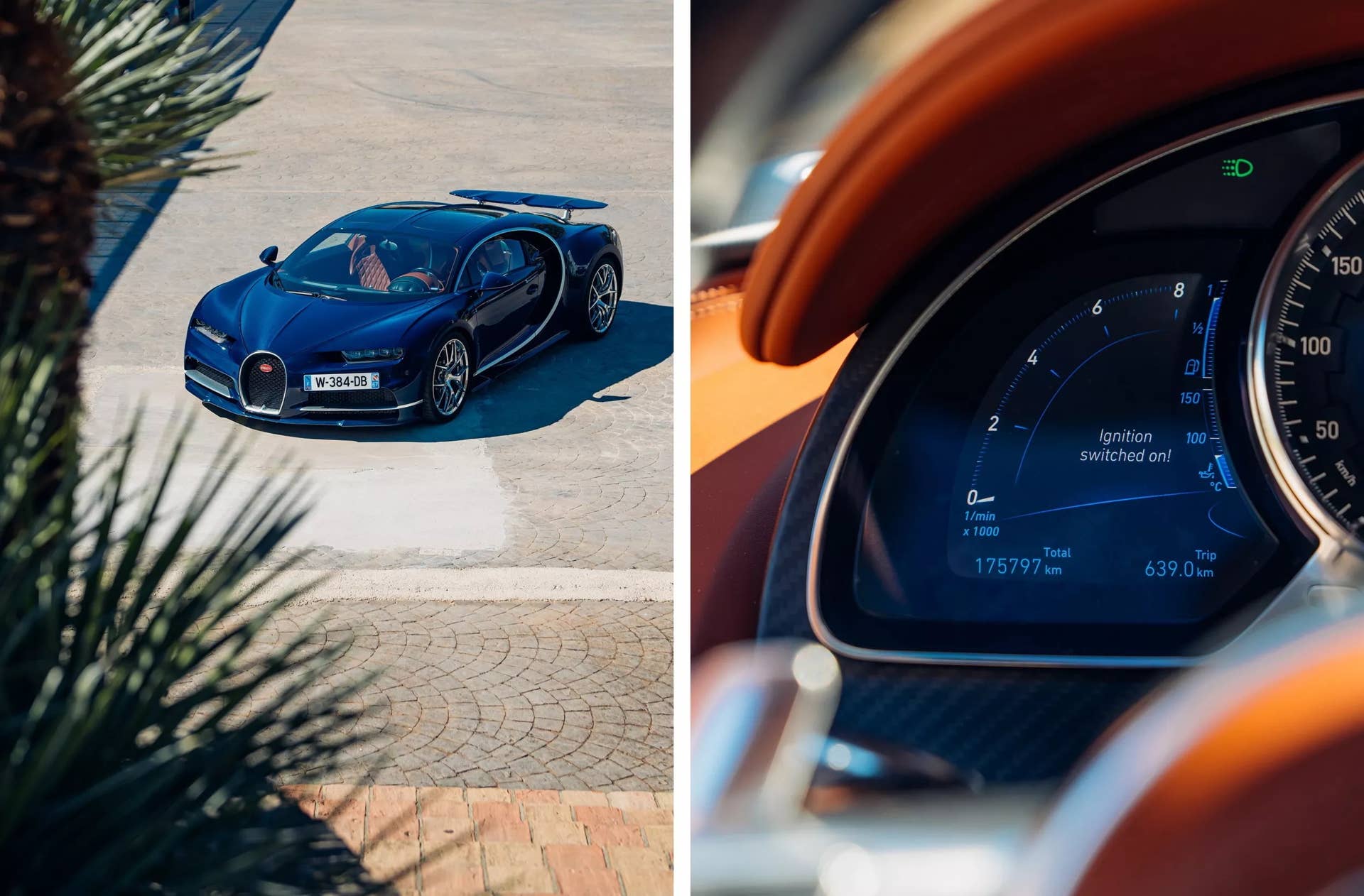 New Porsche 911 Carrera 4S Trades Three Pedals For More Horsepower ...