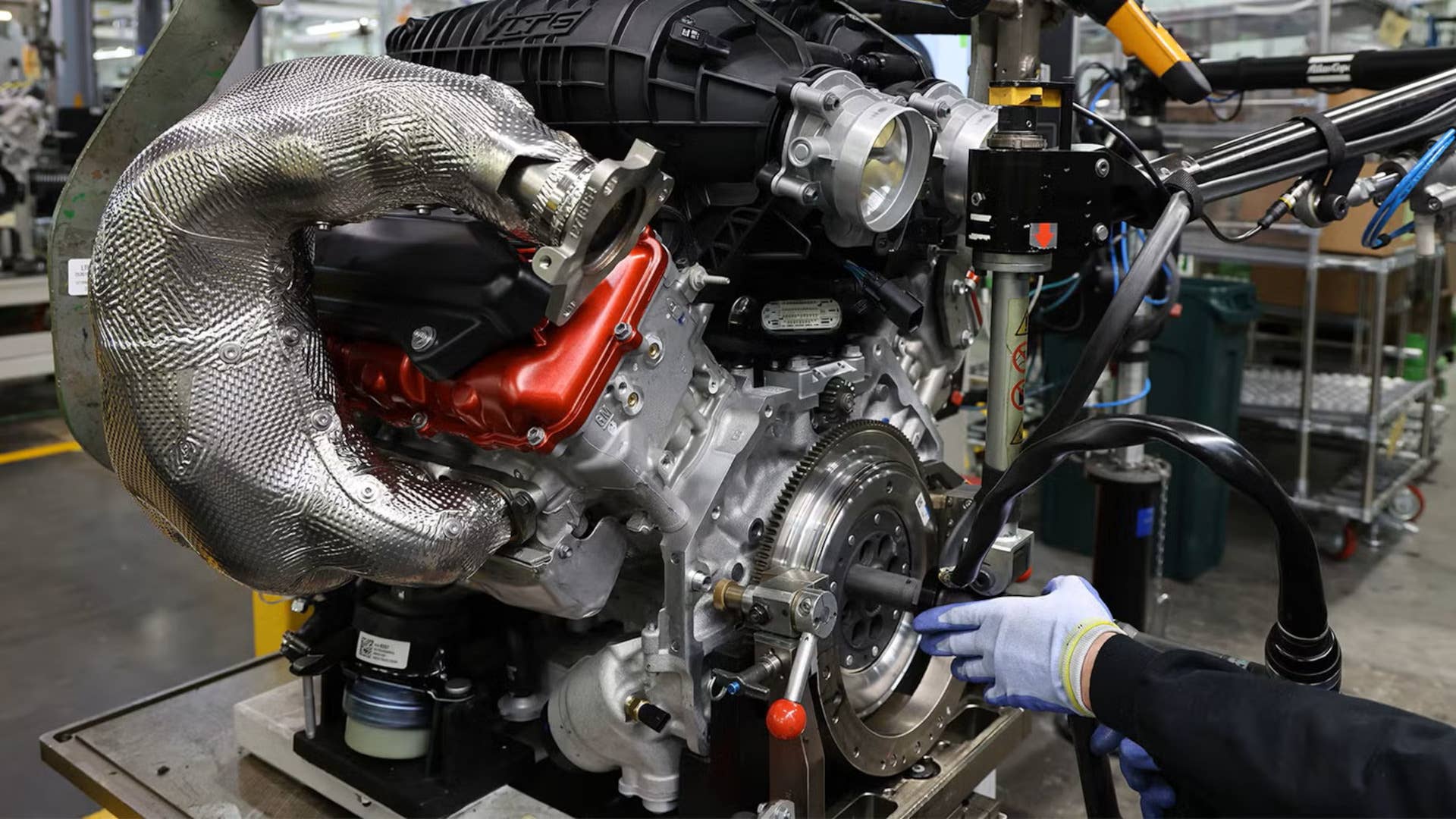 Mazda’s Iconic SP is finally headed for production, rotary engine and ...
