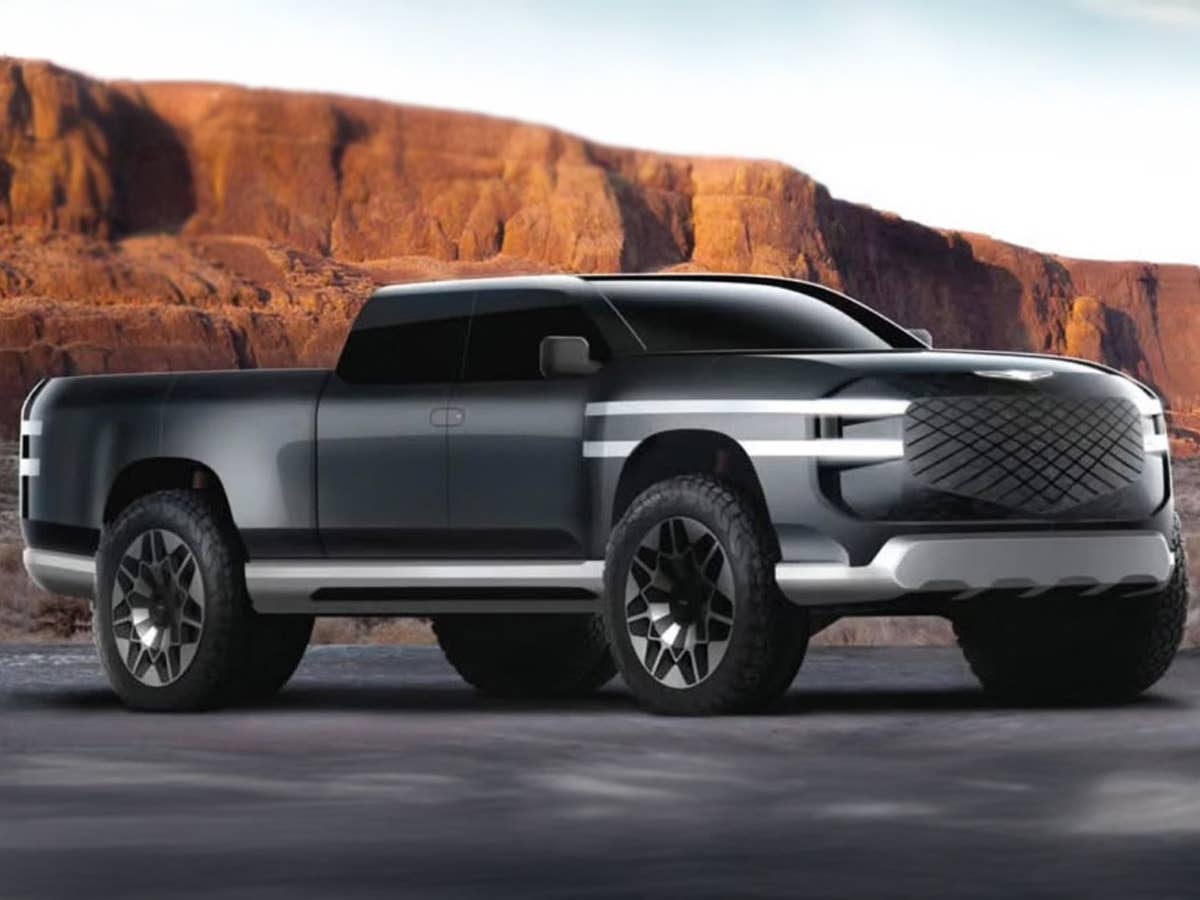 Mustang GTD Sales Show People Are Willing to Pay Over $300,000 for a ...