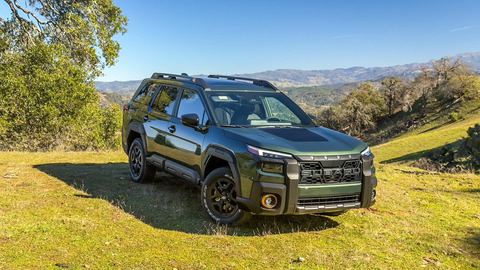 Genesis Magma GT Concept Revealed: A Wild Mid-Engine V8 Supercar That ...