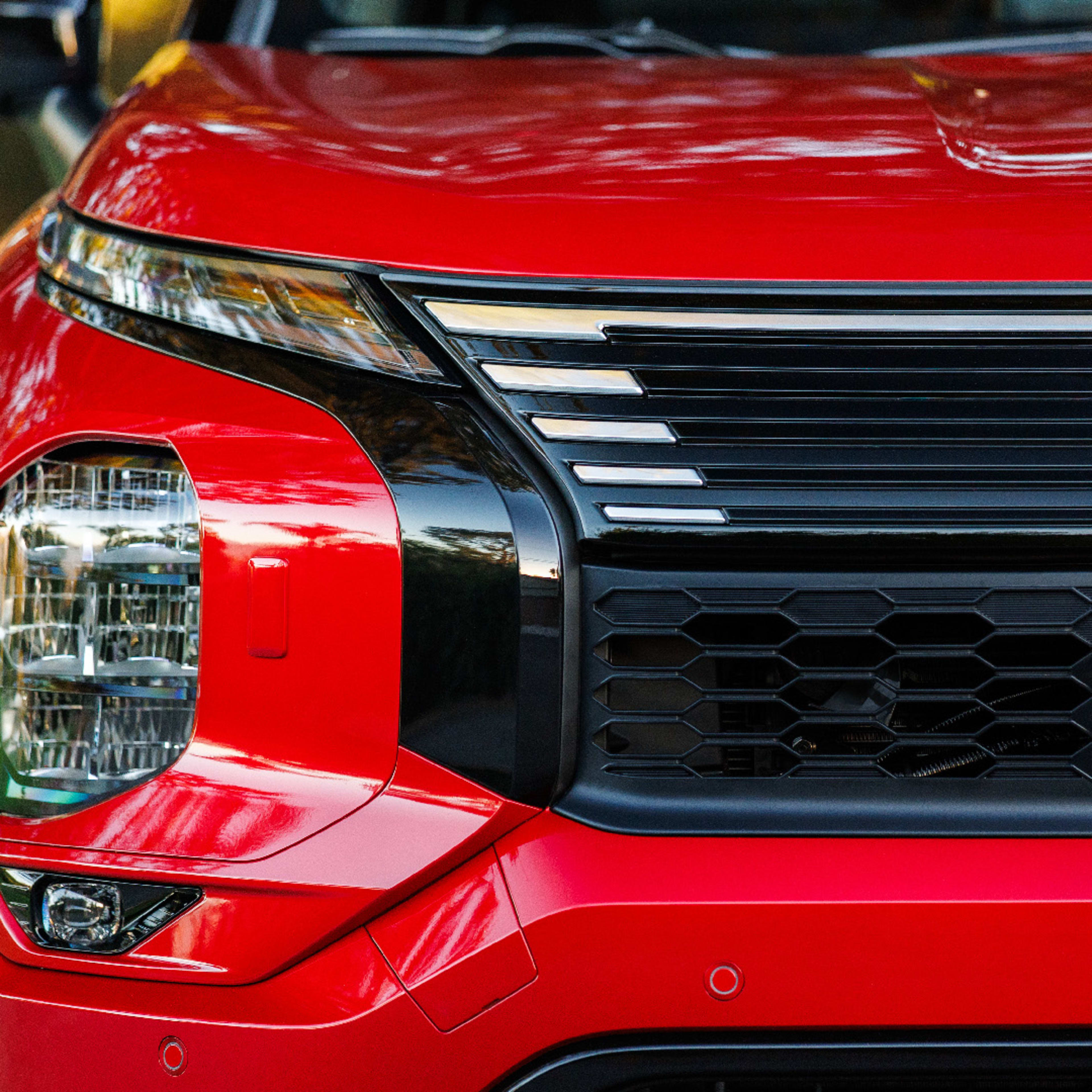 2026 Hyundai Palisade Hybrid's Efficiency Outshines V6 - Autoblog