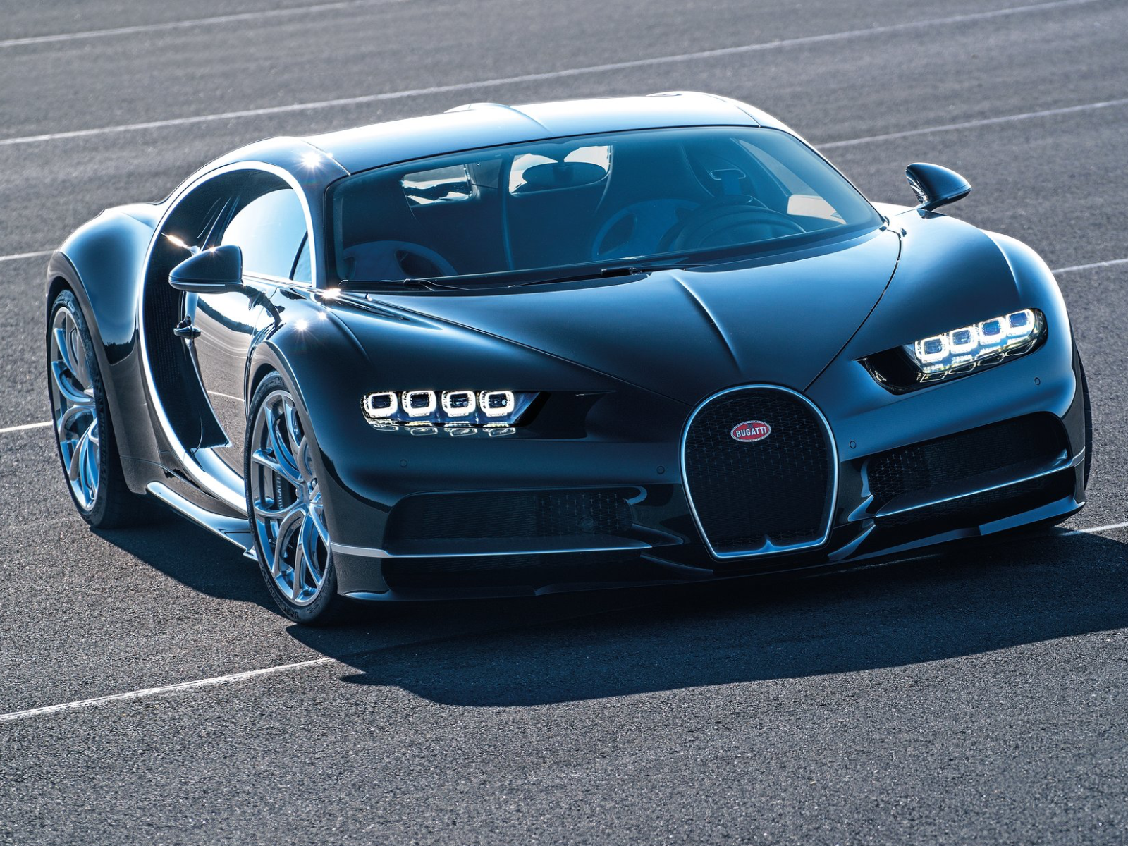 VinFast Is Betting on Self-Driving Tech to Rescue Its U.S. Push - Autoblog