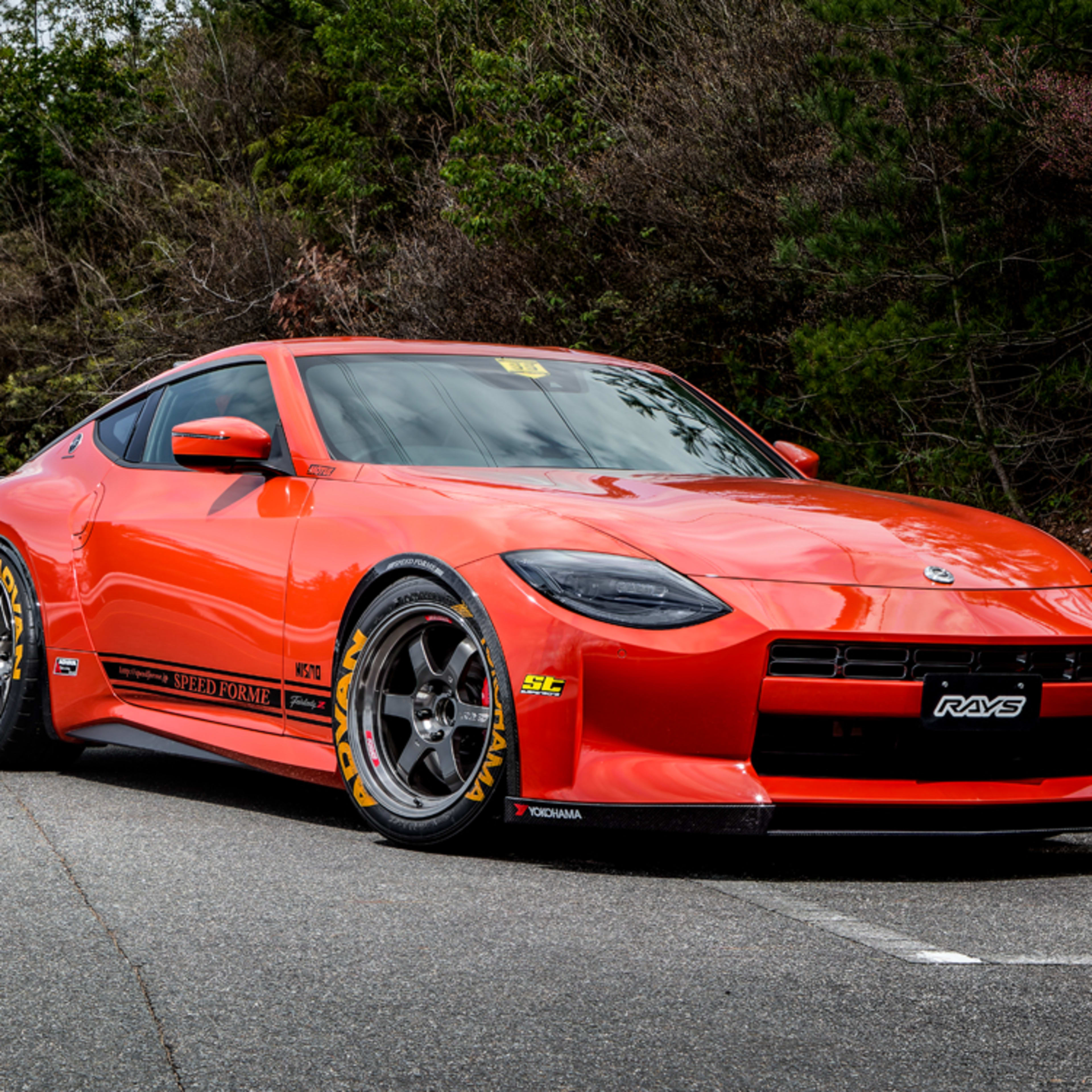 Kia EV5 Officially Avoids the US Market - Autoblog