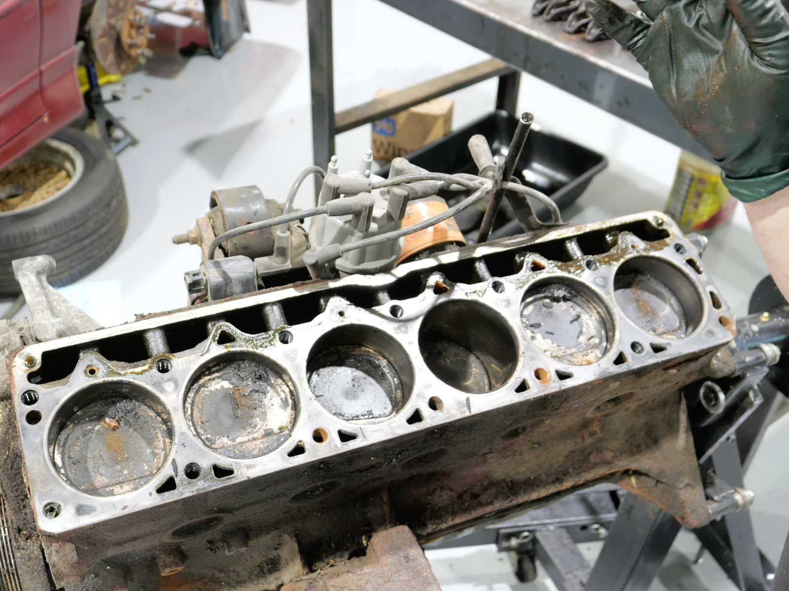 Mazda’s Iconic SP is finally headed for production, rotary engine and ...