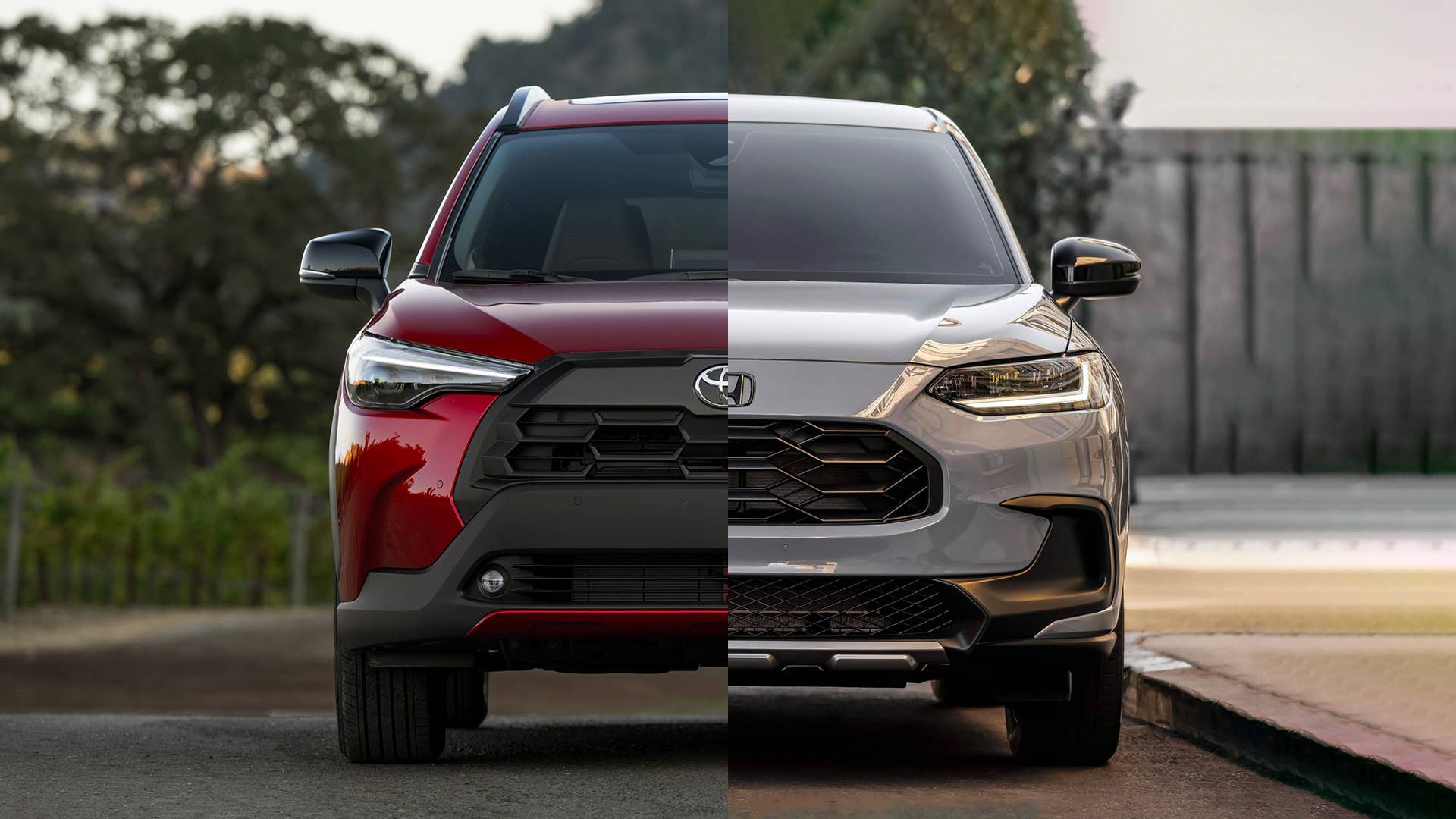2027 Genesis GV60 Magma: A Deep Dive Into the Hot Hatch–Inspired EV ...