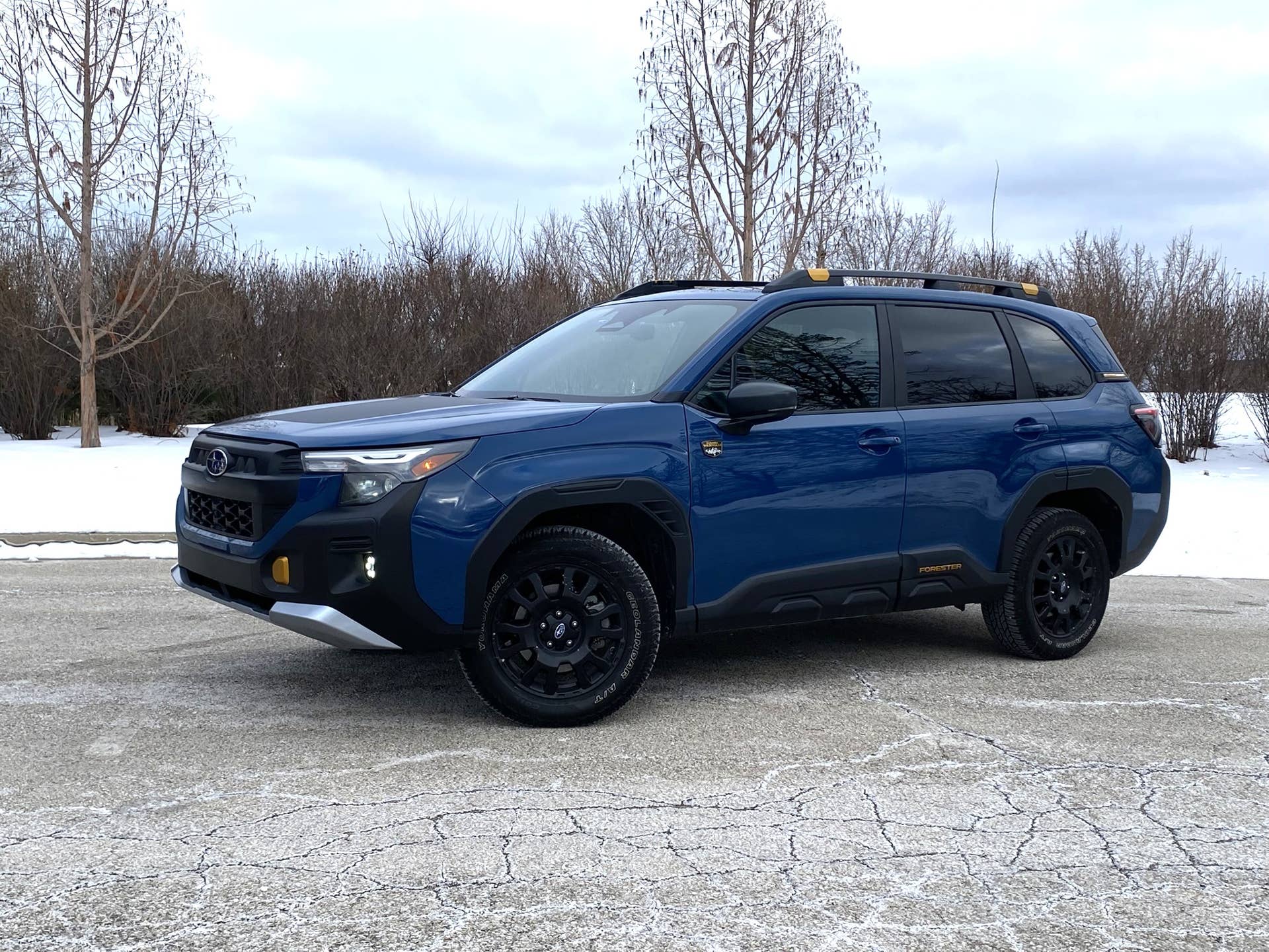 Is the Ford Explorer Worth an Extra $3,650 Over the Nissan Pathfinder ...