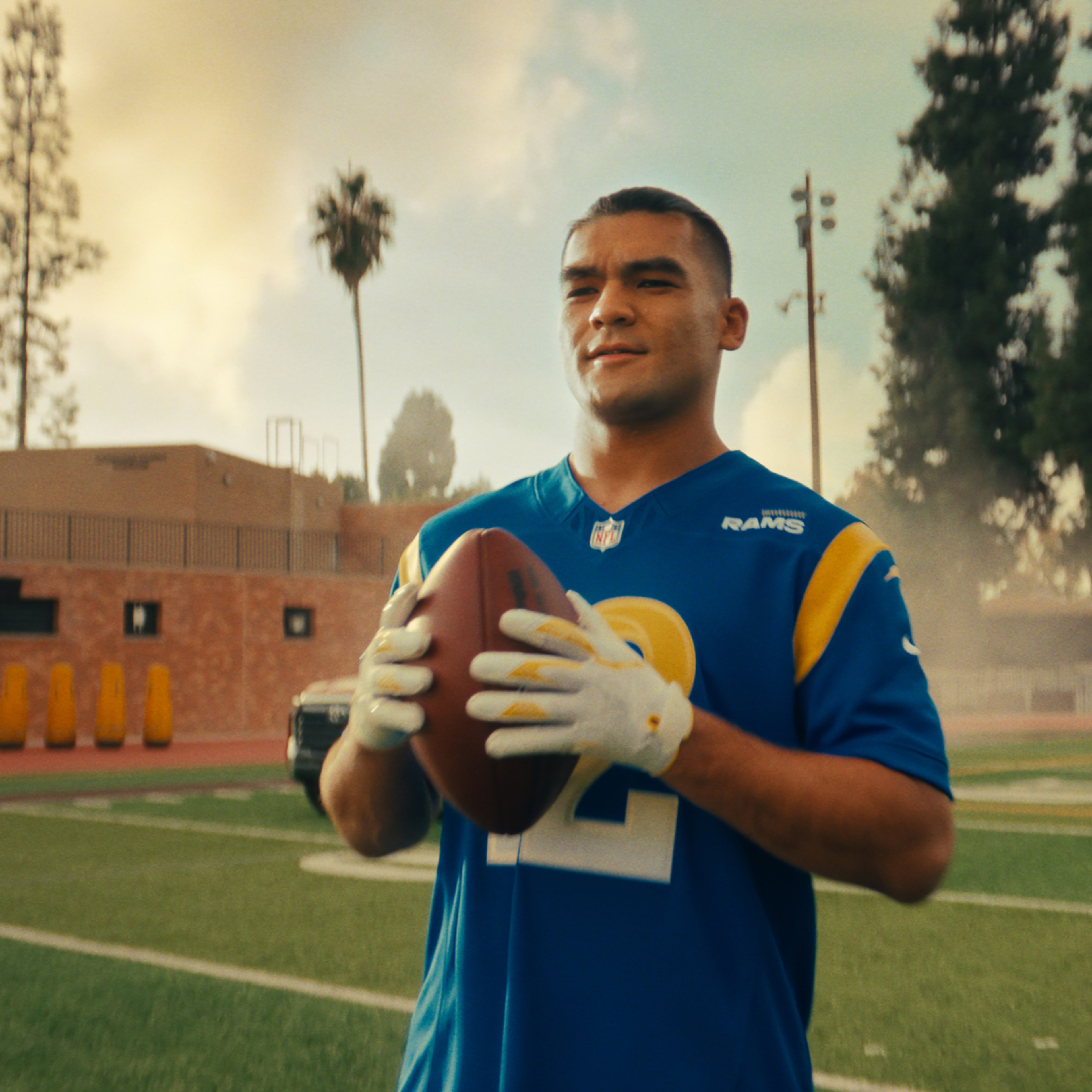 One of 250 Shelby Super Snakes For Sale With 750 Miles and One Big ...