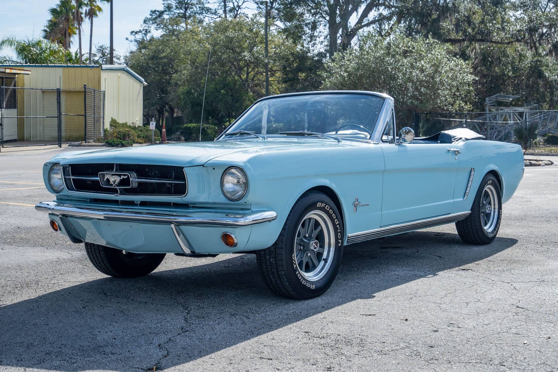 Should Dodge Revive the AMC Gremlin as a Turbocharged Hot Hatch for the ...