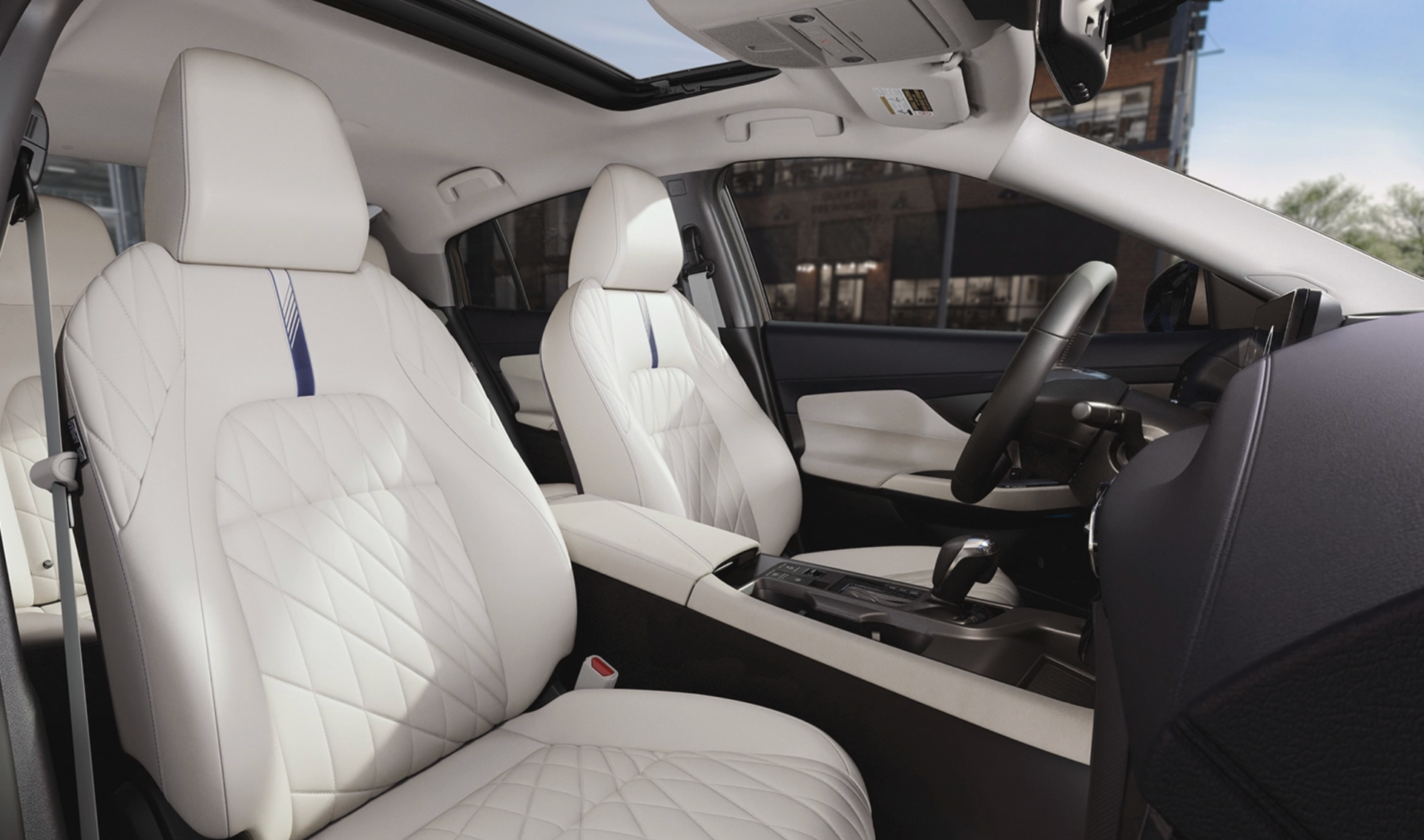 How Cadillac Invents and Chooses Its Cool Car Colors Each Year - Autoblog