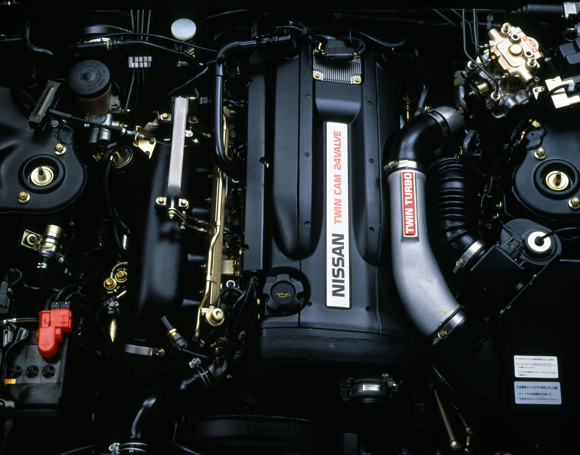 Mazda's Revolutionary SKYACTIV-Z Engine Promises Unheard-Of Efficiency ...