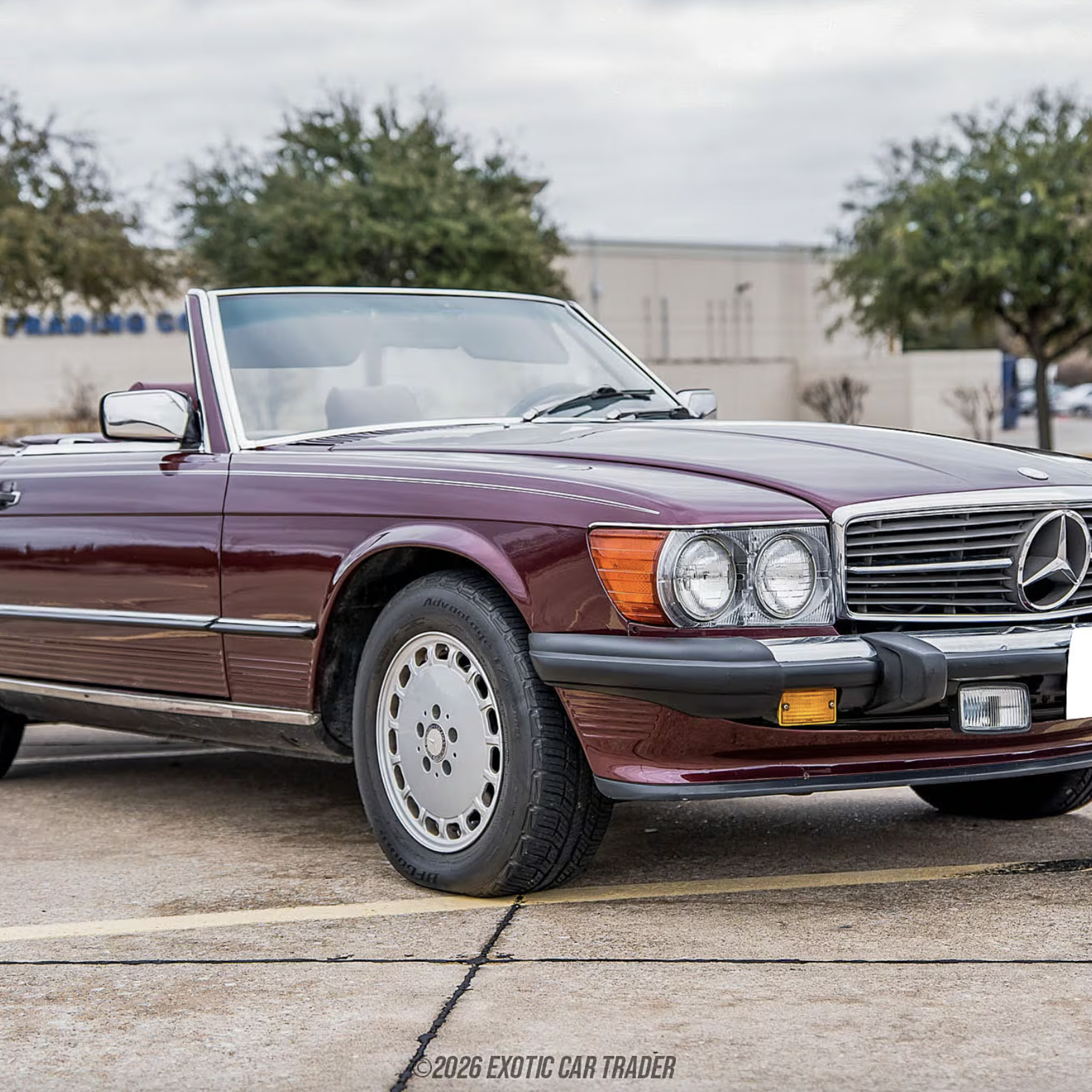 2026 Jeep Grand Cherokee Revealed With New Turbo Engine and Refined ...