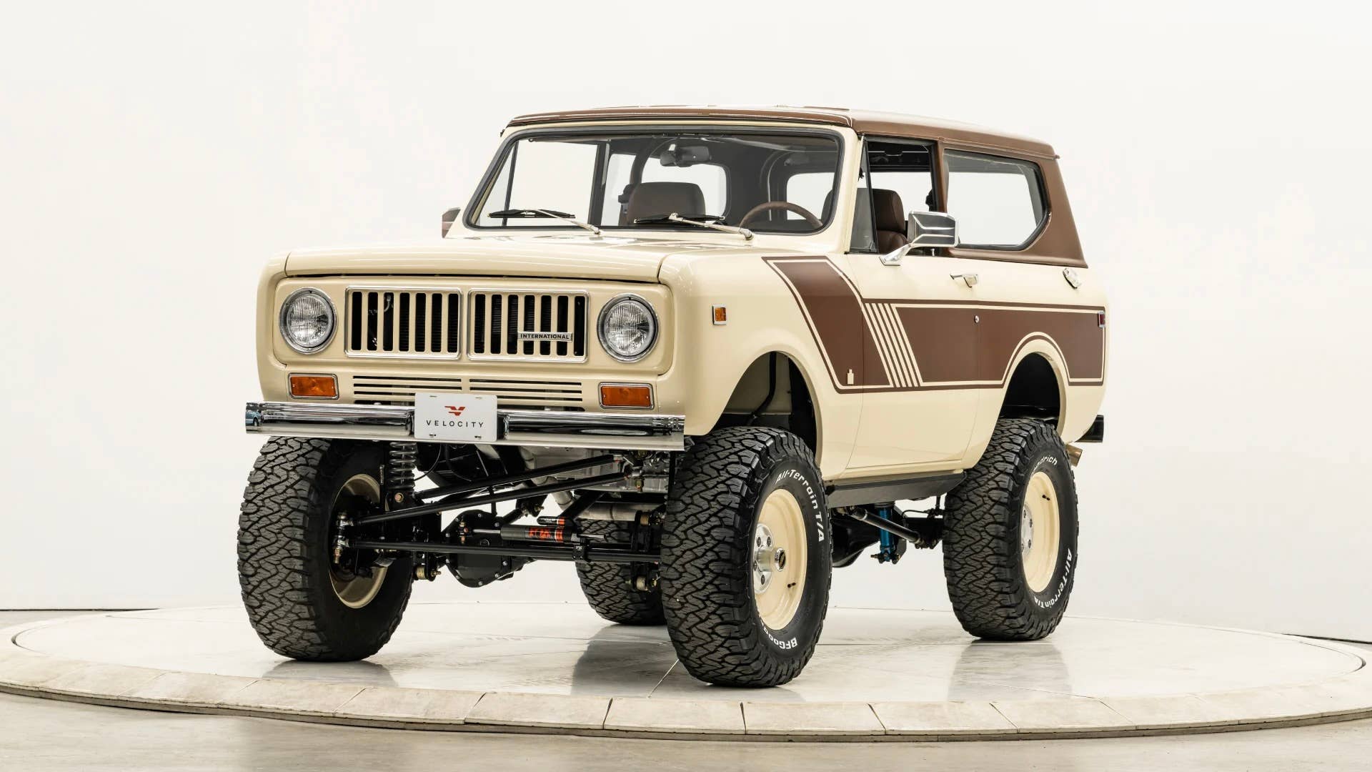 Audi's Legendary Five-Cylinder Engine Turns 50 and Its Creator’s Work ...