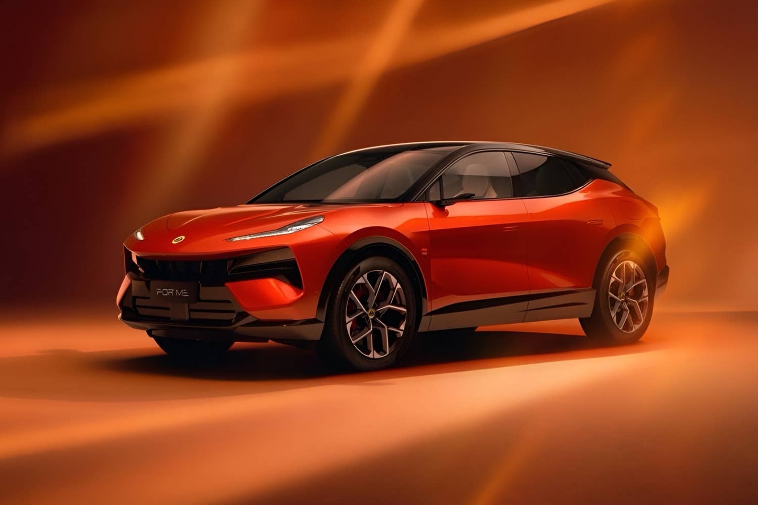 Mazda’s Iconic SP is finally headed for production, rotary engine and ...