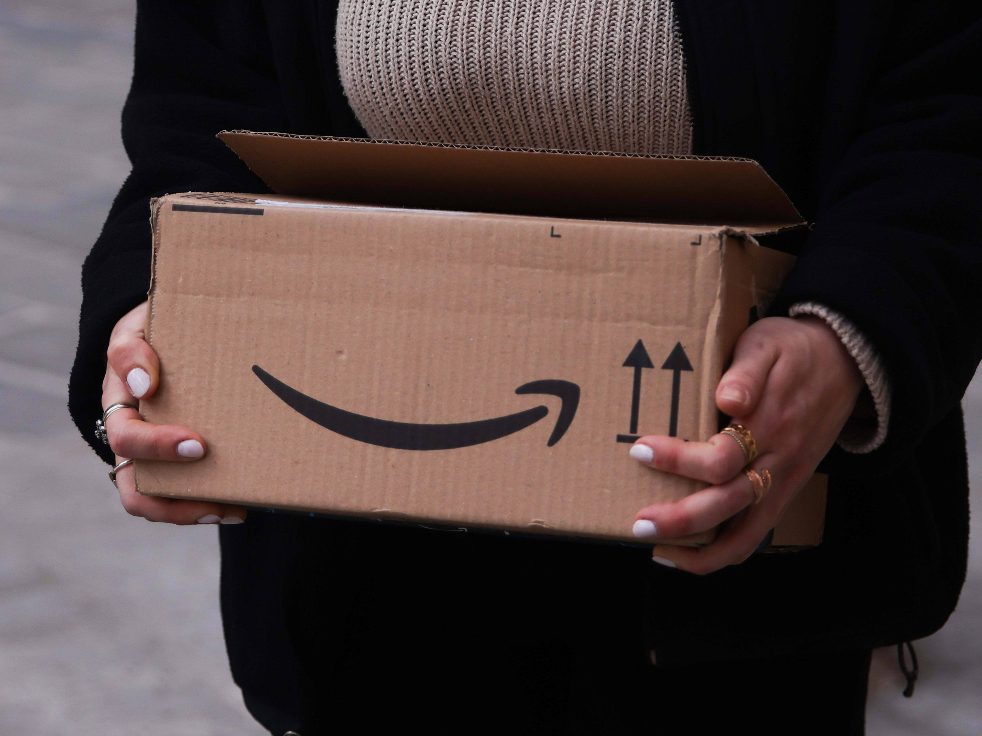 Amazon Has a Powerful Space Heater for Only $26 - Autoblog