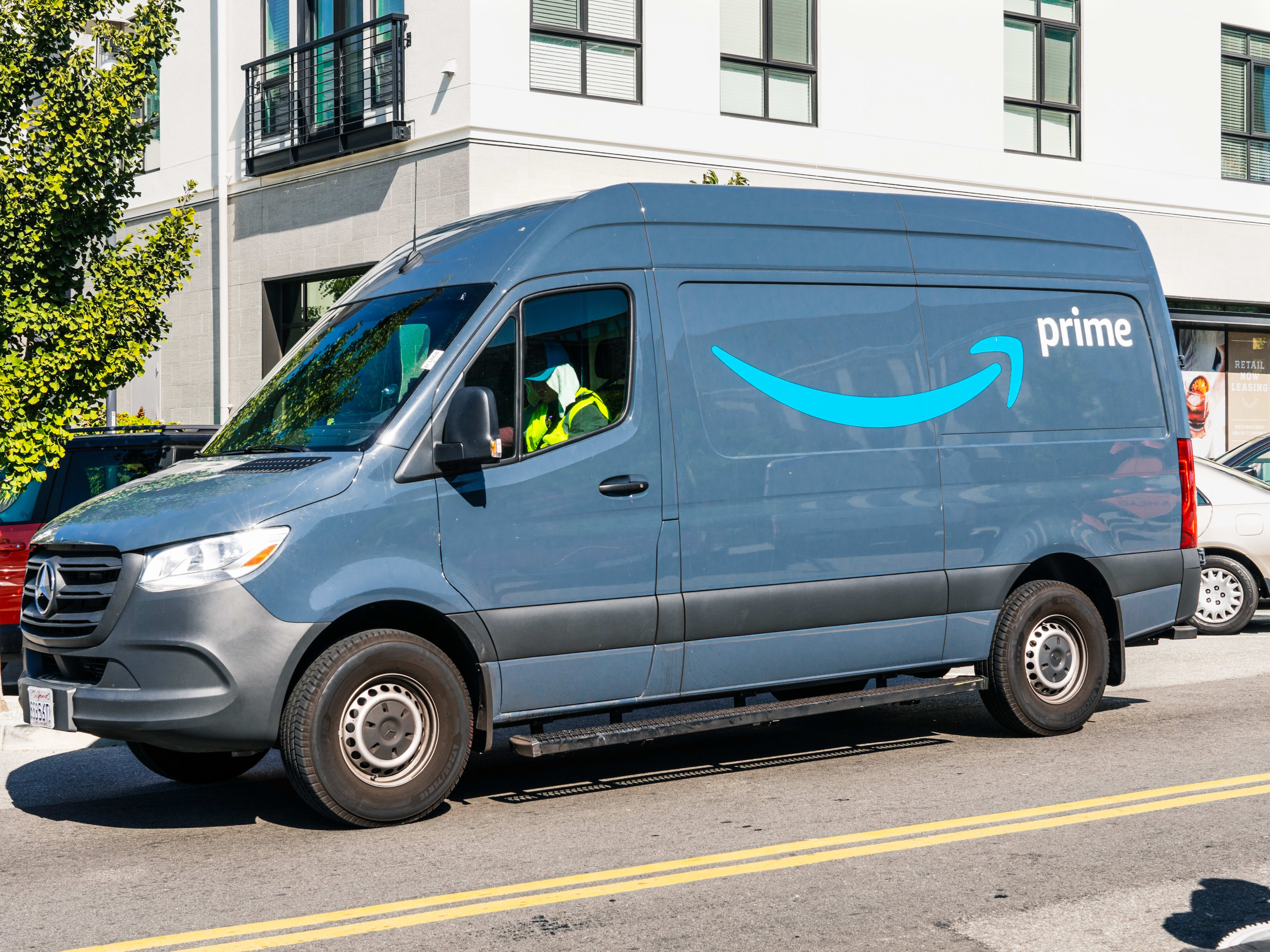 The Autool Smoke Machine Leak Detector Is 43% Off - Autoblog