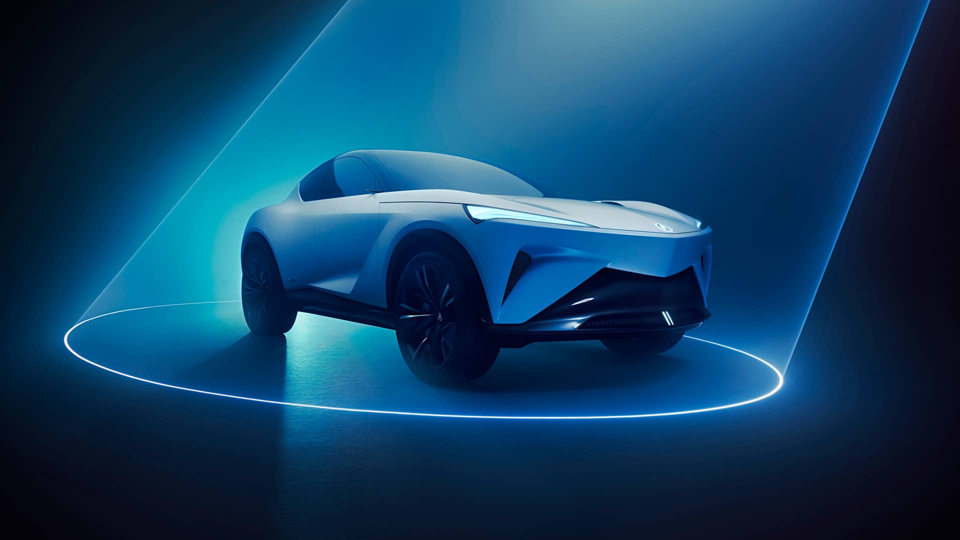 Every Major Automaker's EV Roadmap: What to Expect by 2030 - Autoblog