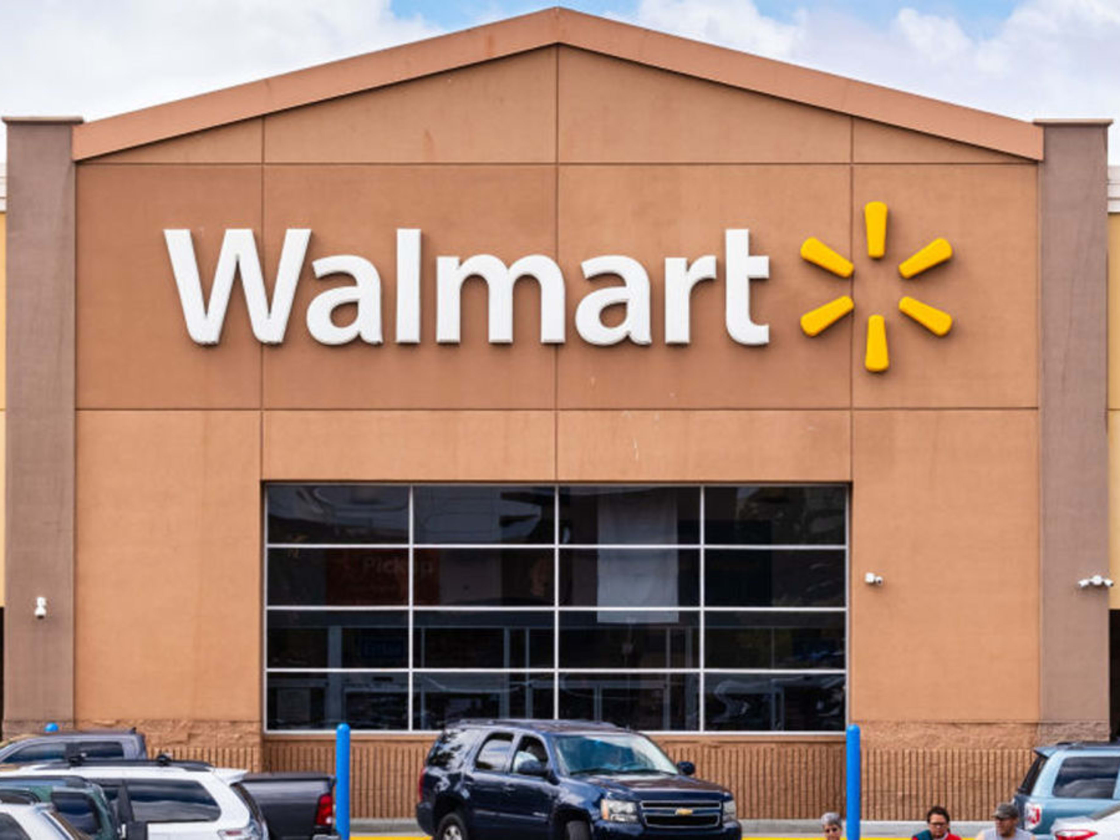 The Gped 5-Tier Plastic Shelving Unit Is 71% Off - Autoblog