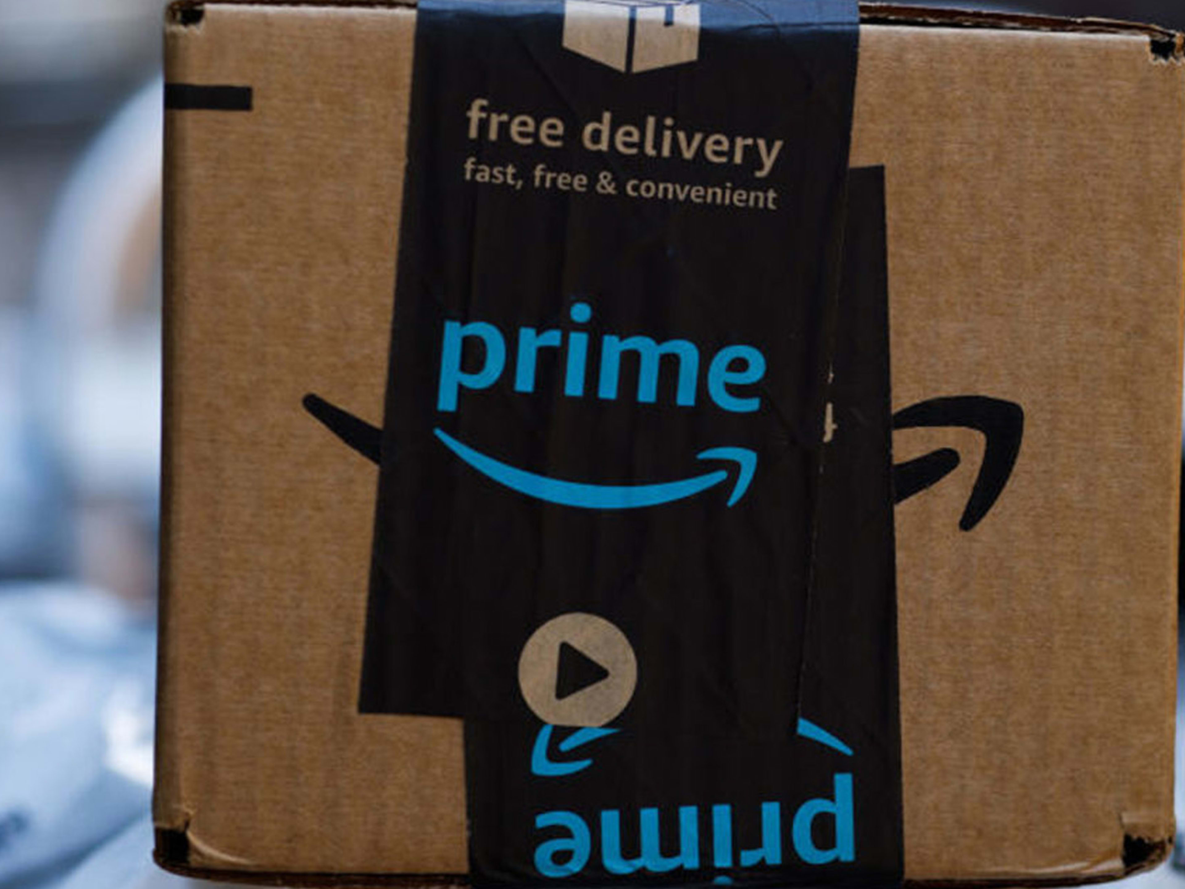 The Craftsman 21-Inch Tradestack System Tool Box Is 39% Off - Autoblog