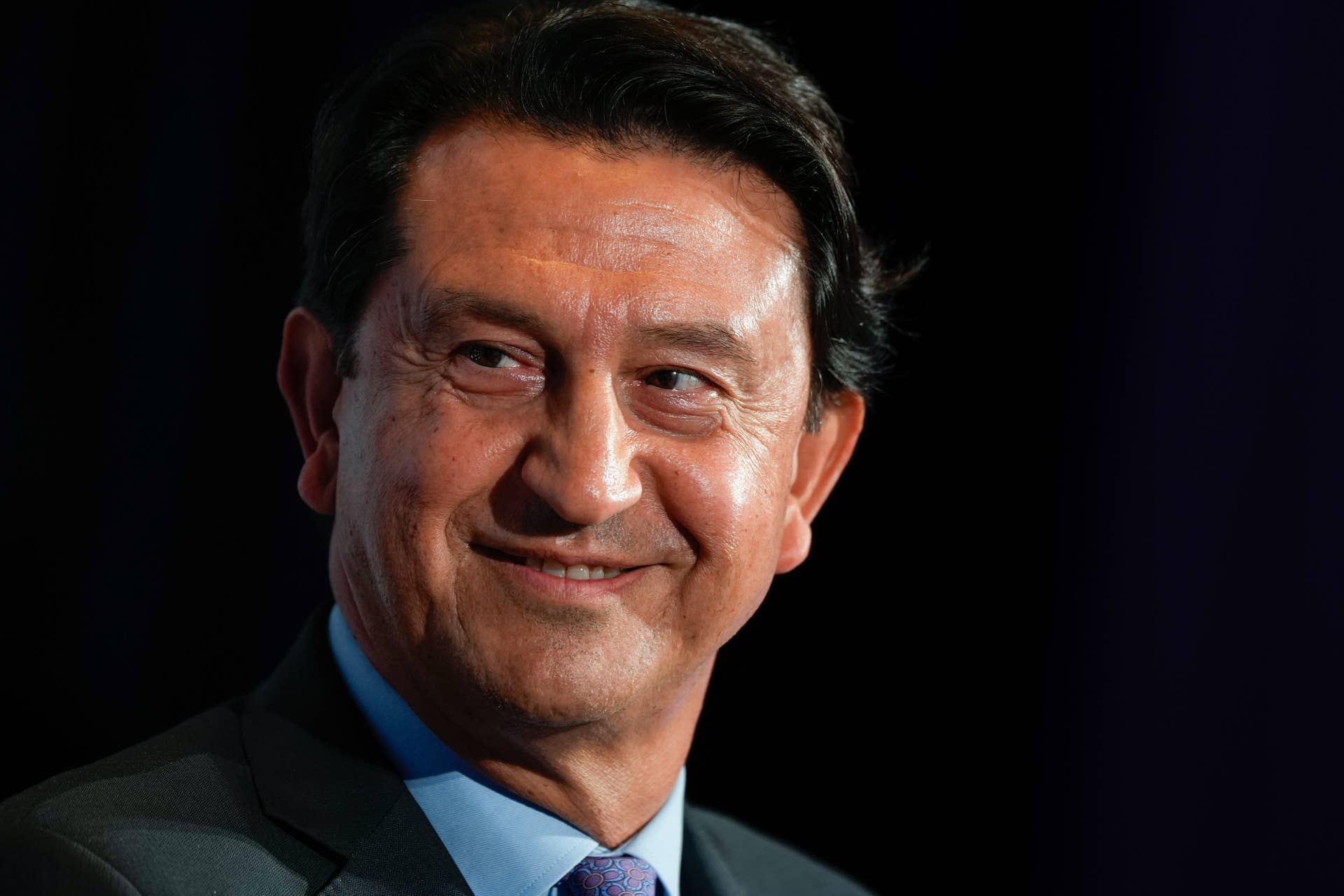 Bad News for Buyers? Hyundai CEO Stays Silent on Future Price Freezes ...