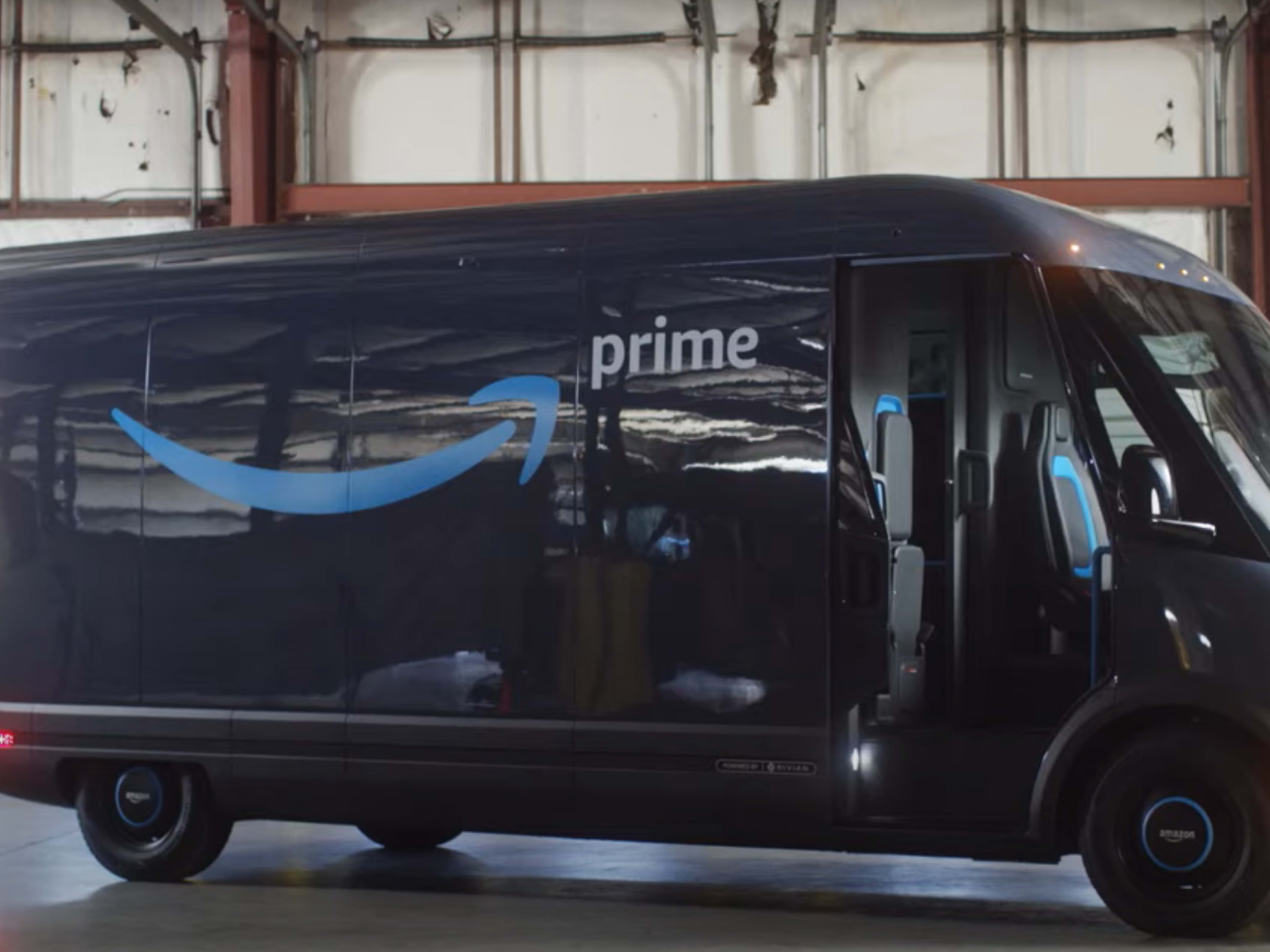 The Ancel Plus Car Battery Tester Is 50% Off - Autoblog