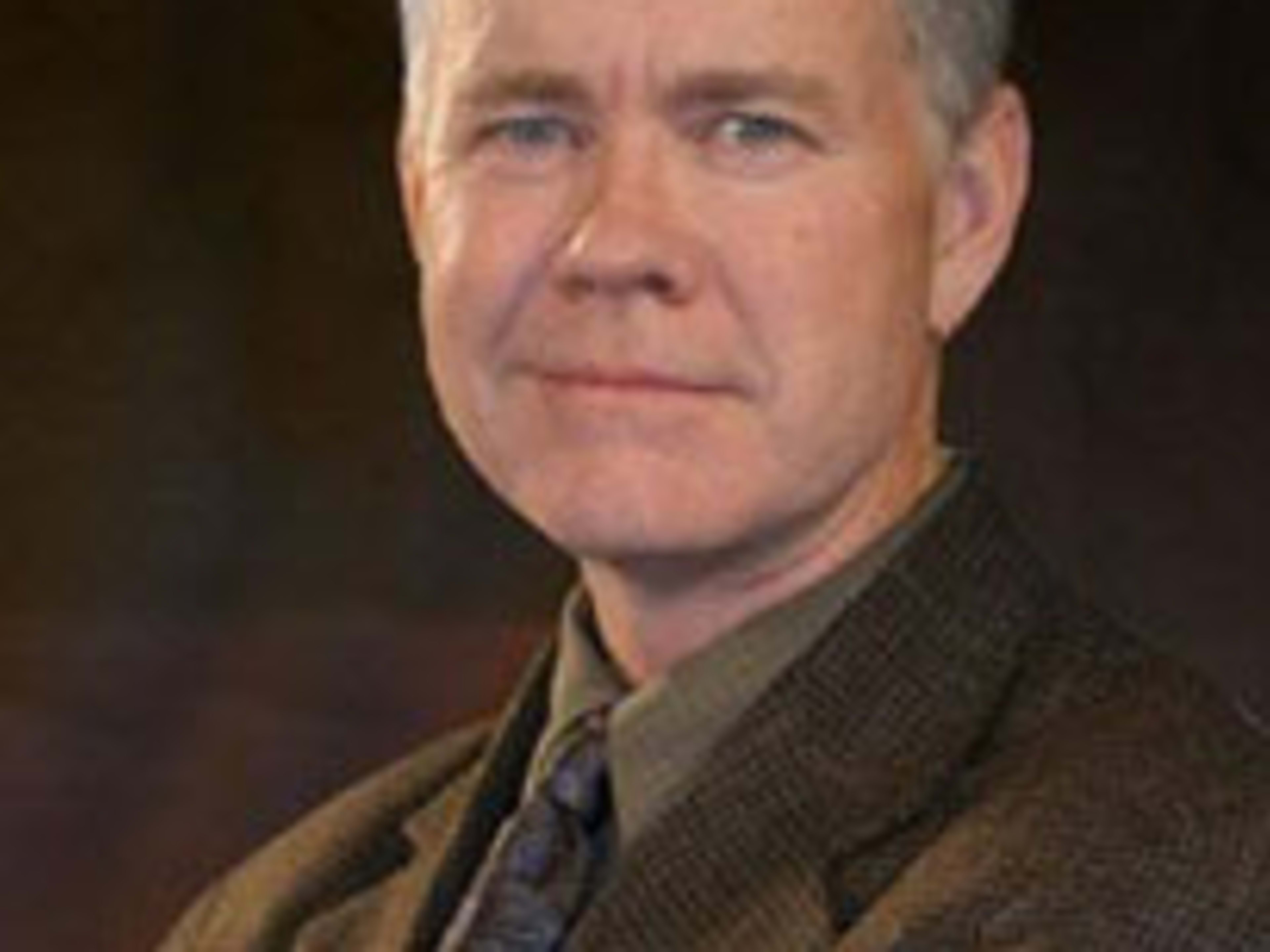 My Bone To Pick With T. Boone Pickens - Autoline with John McElroy