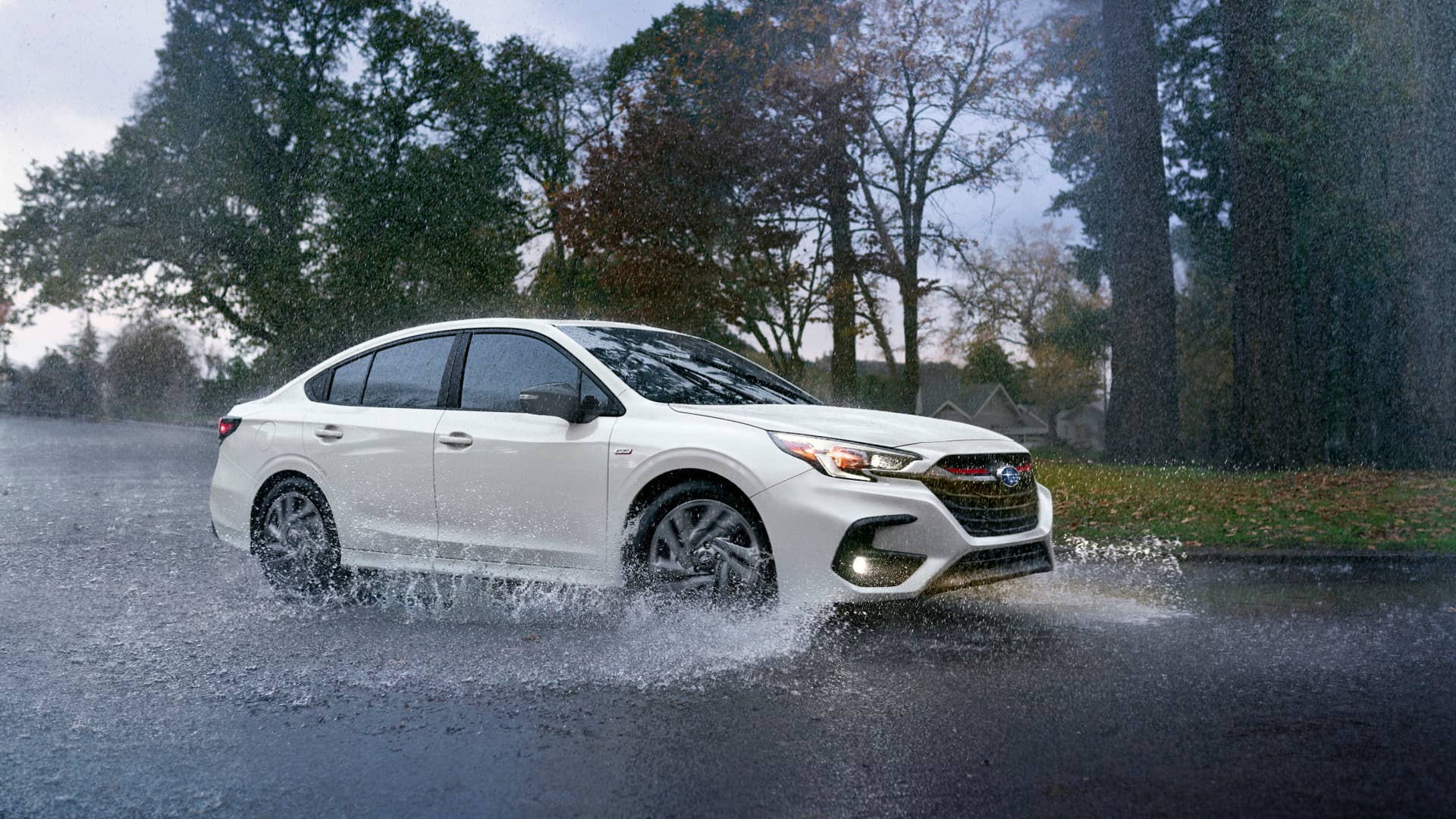 Car Brands: News, Reviews, Lineups & Automaker Updates - Autoblog