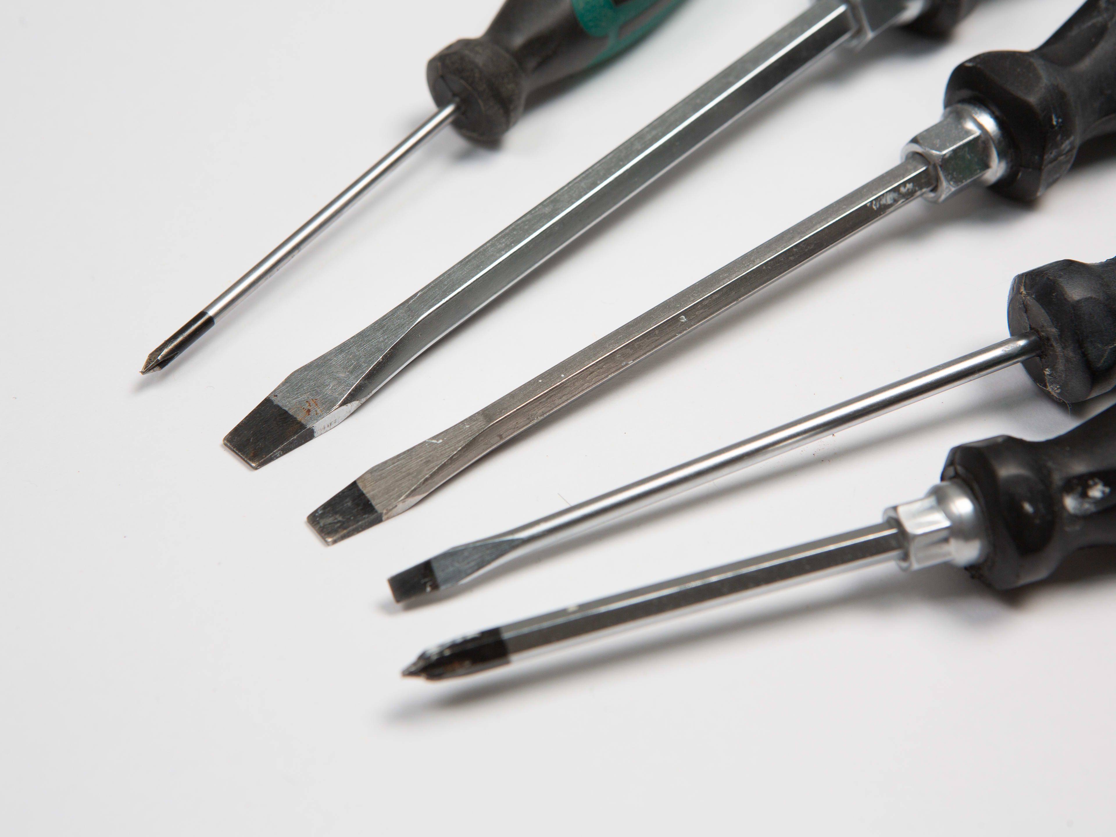 The best screwdriver sets of 2024 - Autoblog