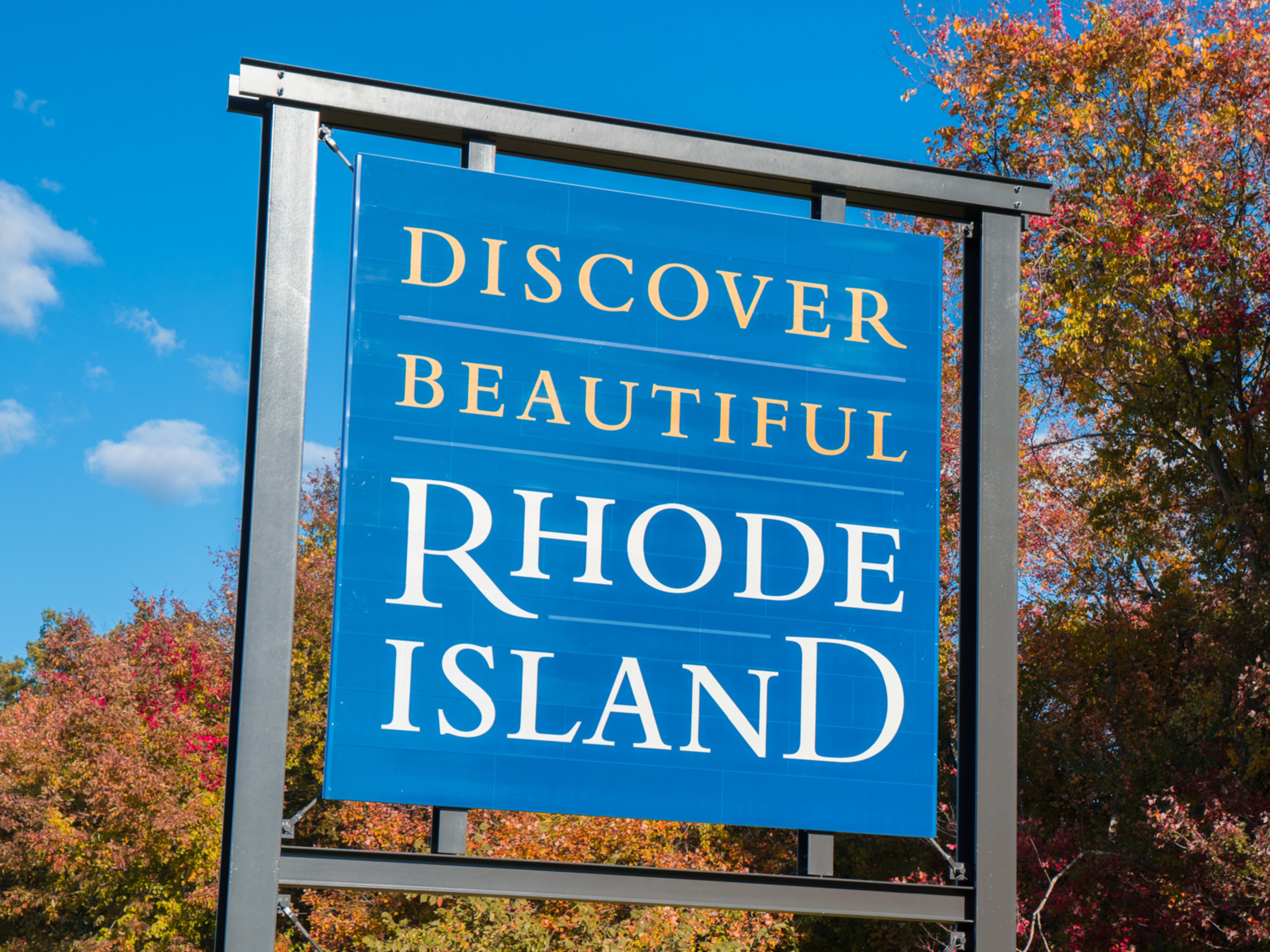 These states have the roughest roads in the country - Autoblog