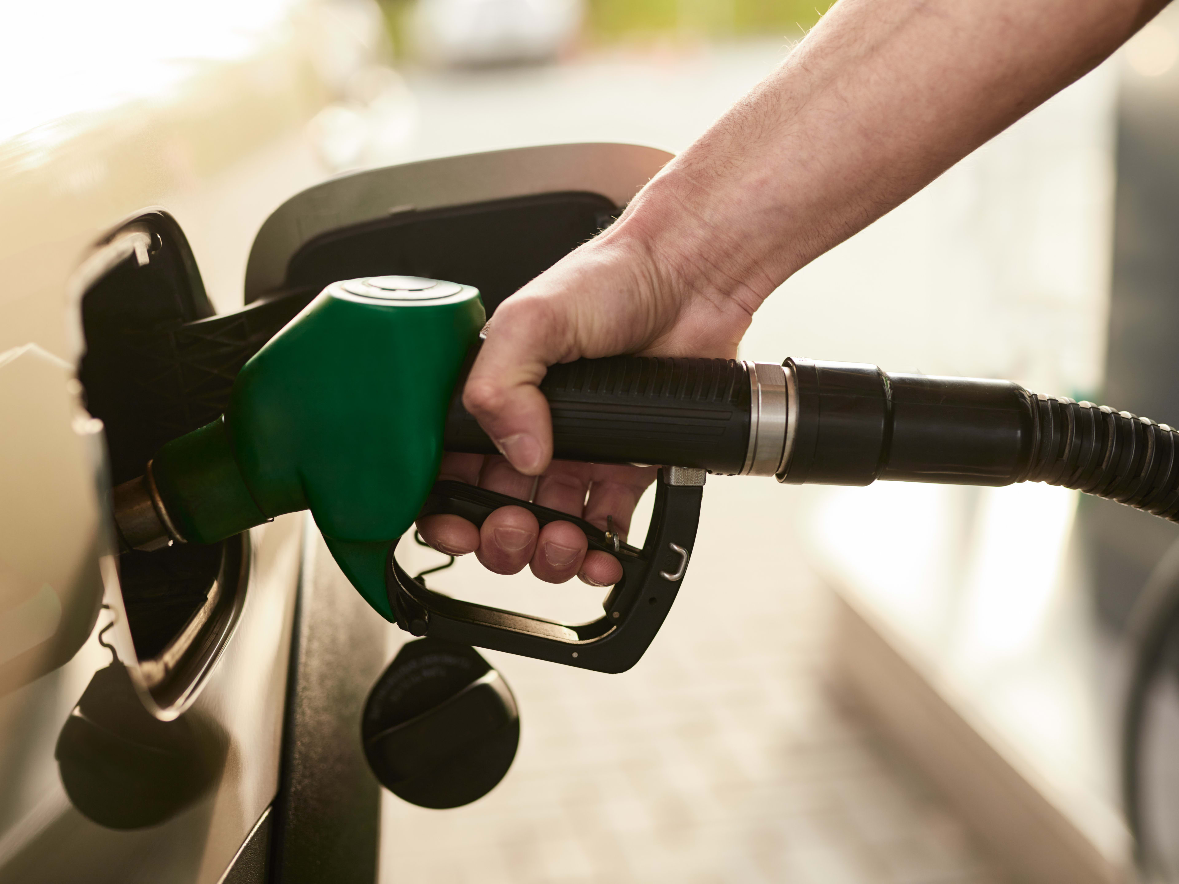 The best fuel system cleaners of 2024 - Autoblog